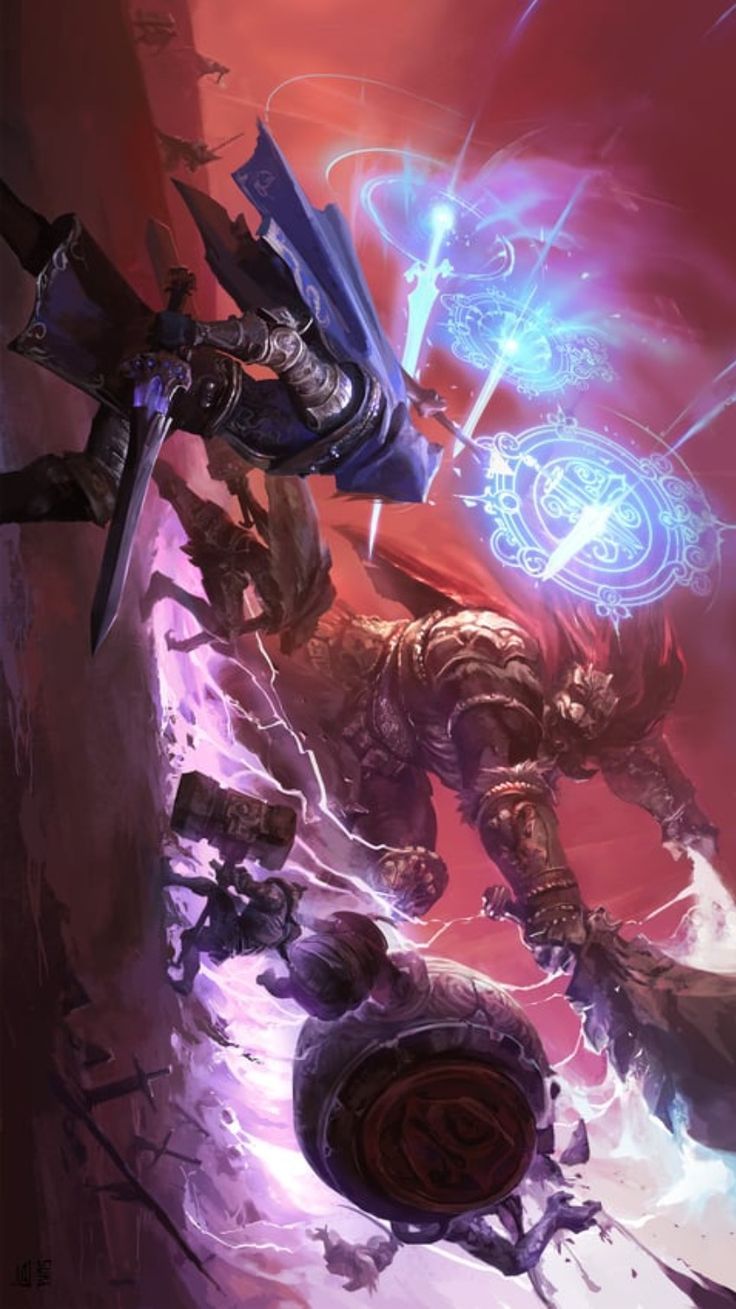 Radhan Wallpapers - Top Free Radhan Backgrounds - WallpaperAccess