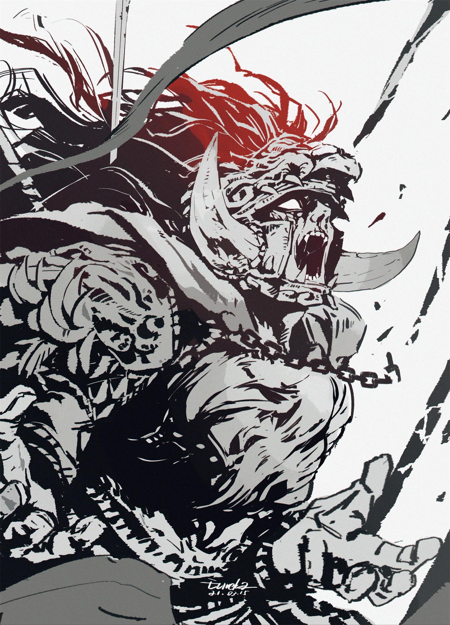 Radhan Wallpapers - Top Free Radhan Backgrounds - WallpaperAccess