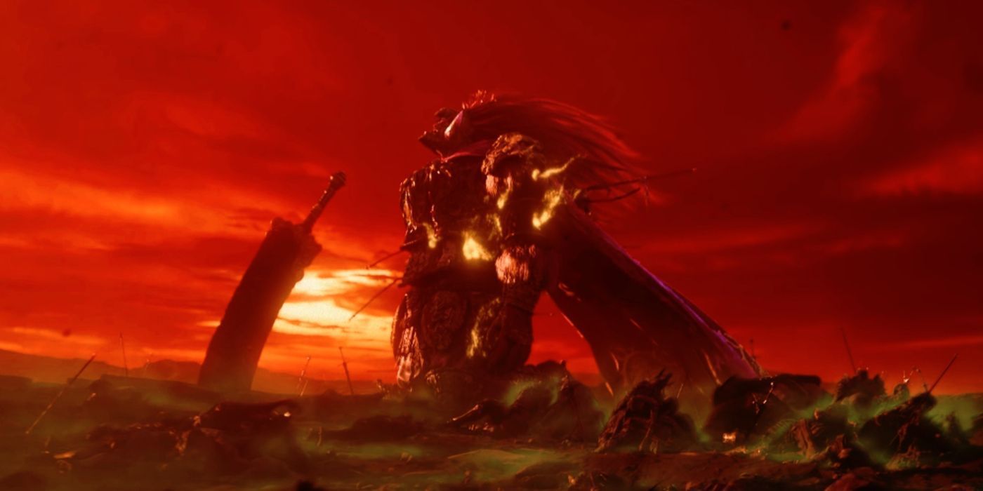 Radhan Wallpapers - Top Free Radhan Backgrounds - WallpaperAccess