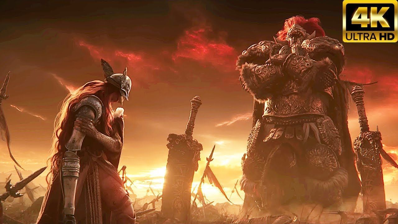 Radhan Wallpapers - Top Free Radhan Backgrounds - WallpaperAccess