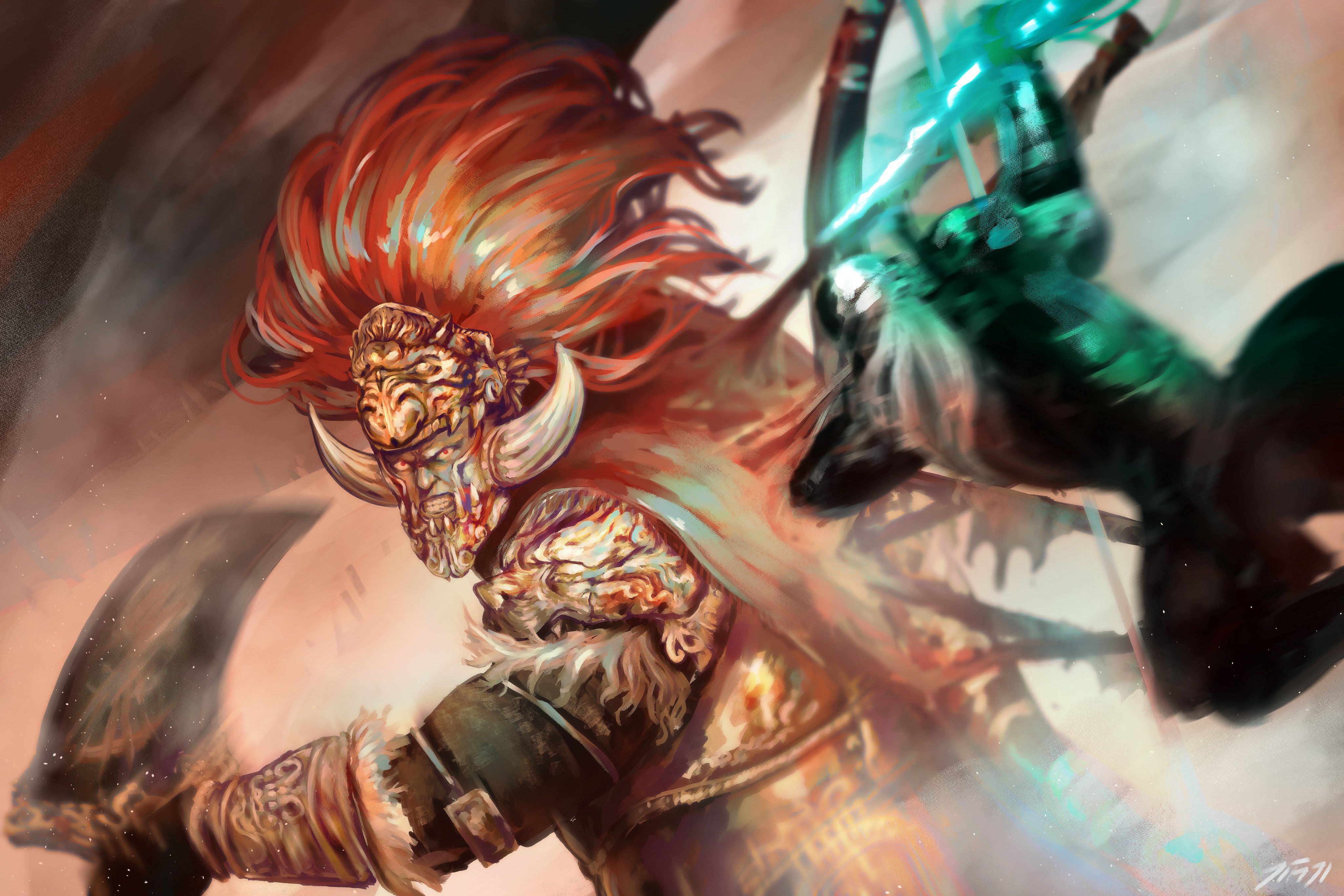 Radhan Wallpapers - Top Free Radhan Backgrounds - WallpaperAccess