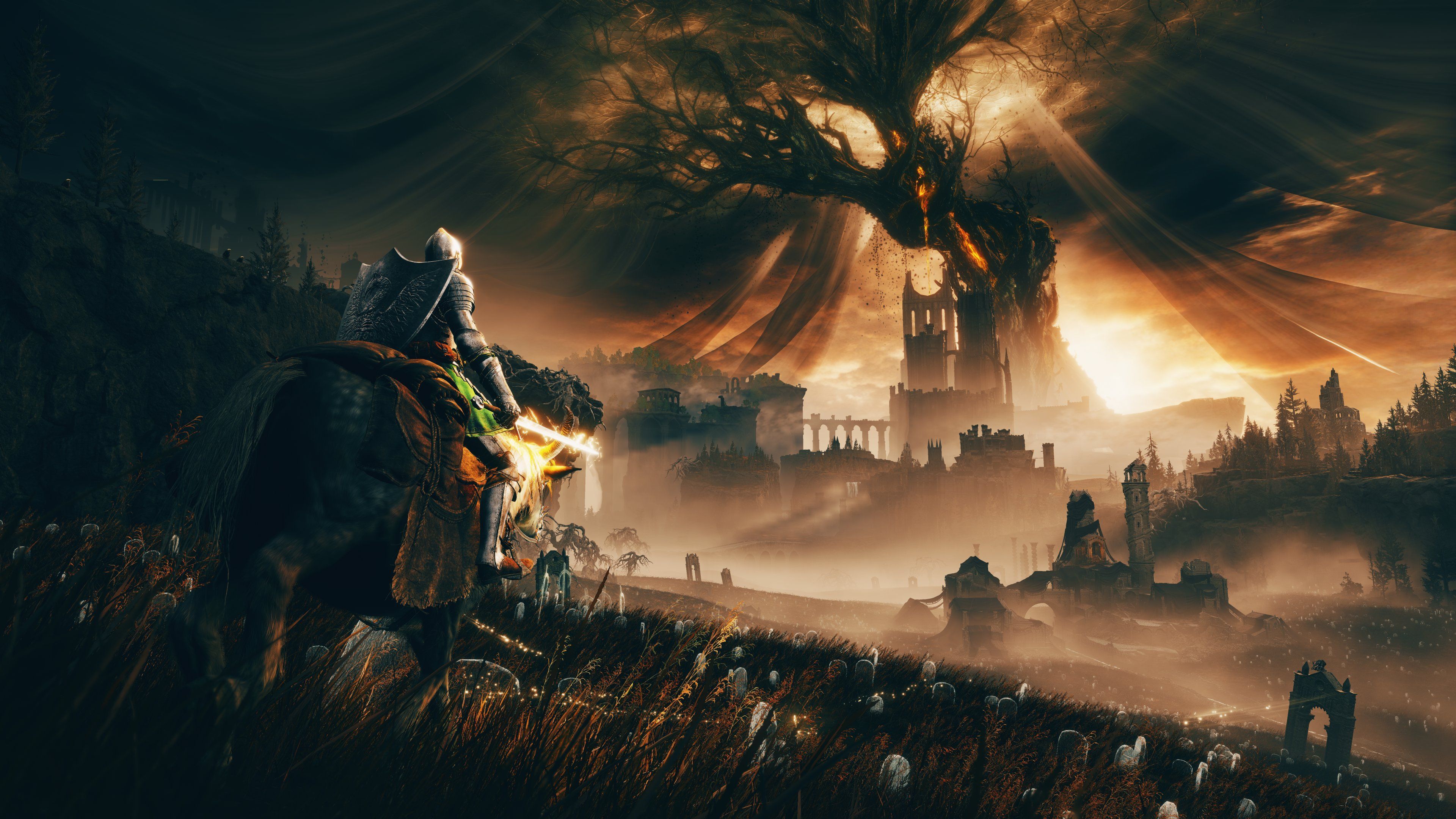 Radhan Wallpapers - Top Free Radhan Backgrounds - WallpaperAccess