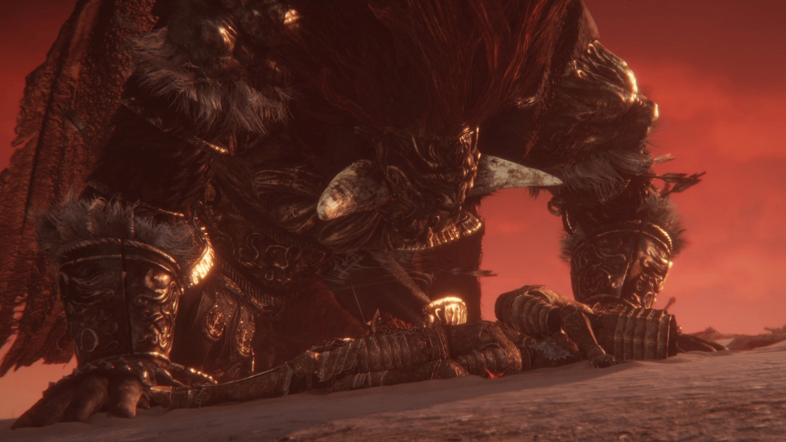 Radhan Wallpapers - Top Free Radhan Backgrounds - WallpaperAccess