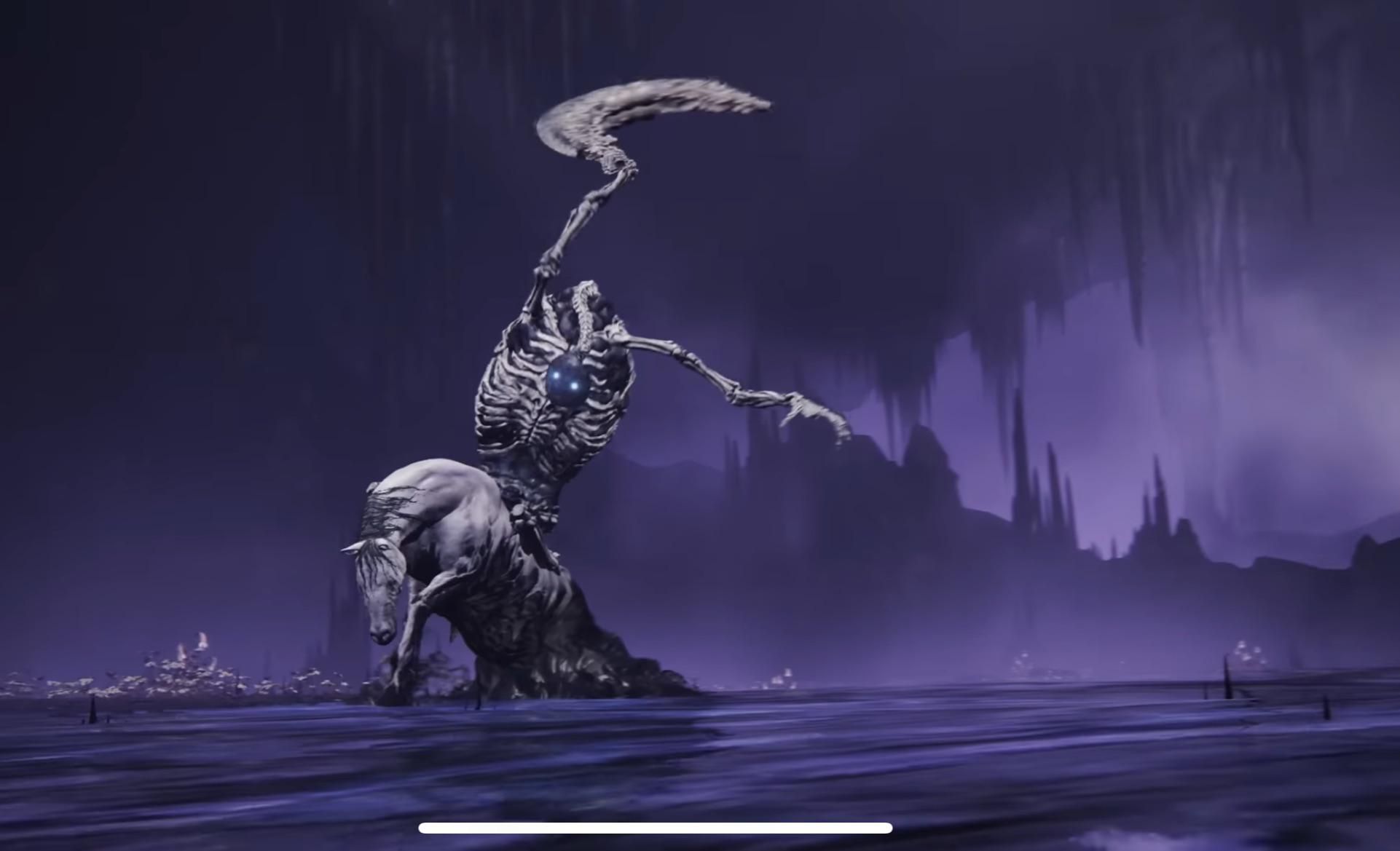 Radhan Wallpapers - Top Free Radhan Backgrounds - WallpaperAccess