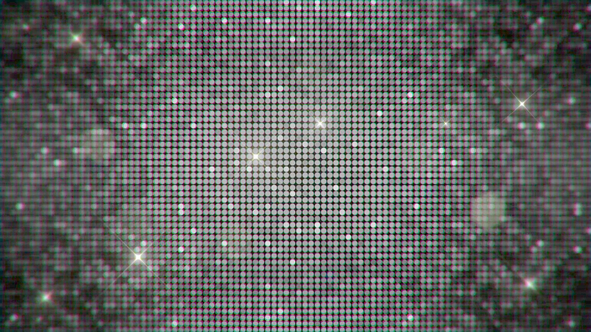 Glam Desktop Wallpapers - Top Free Glam Desktop Backgrounds ...