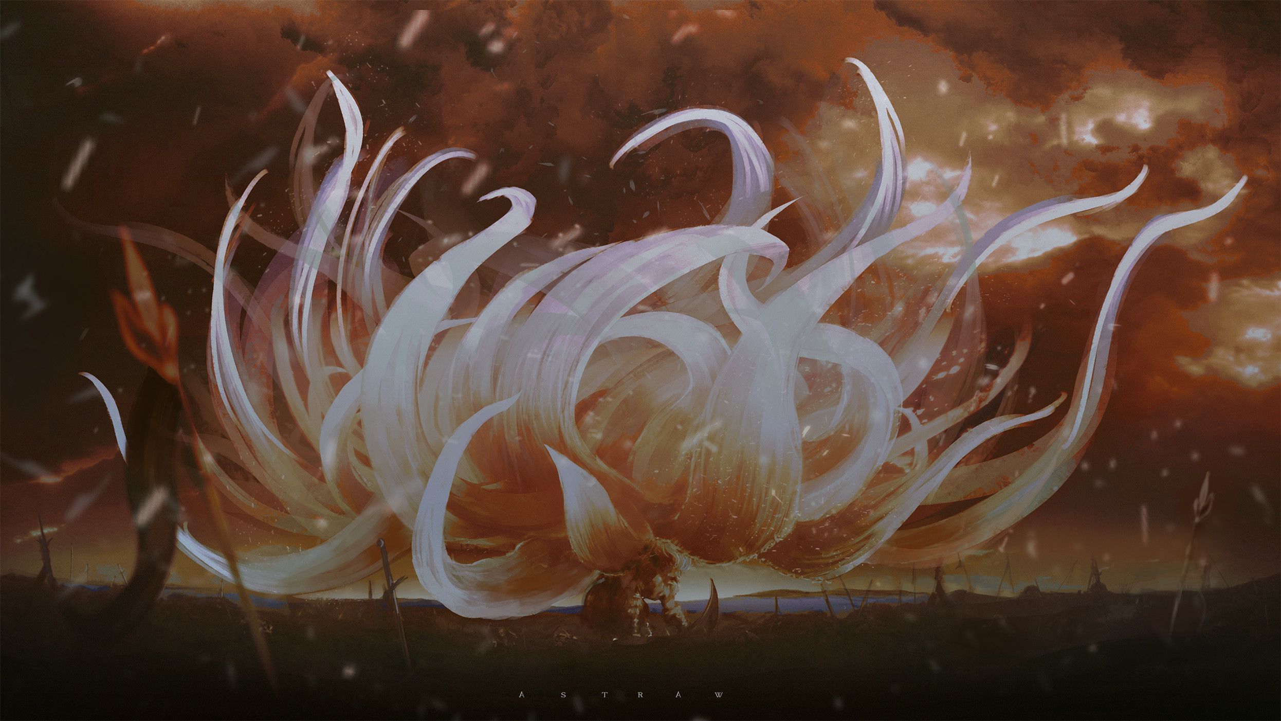 Radhan Wallpapers - Top Free Radhan Backgrounds - WallpaperAccess