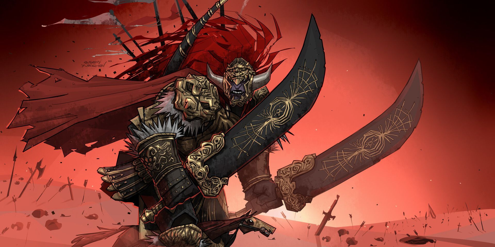 Radhan Wallpapers - Top Free Radhan Backgrounds - WallpaperAccess