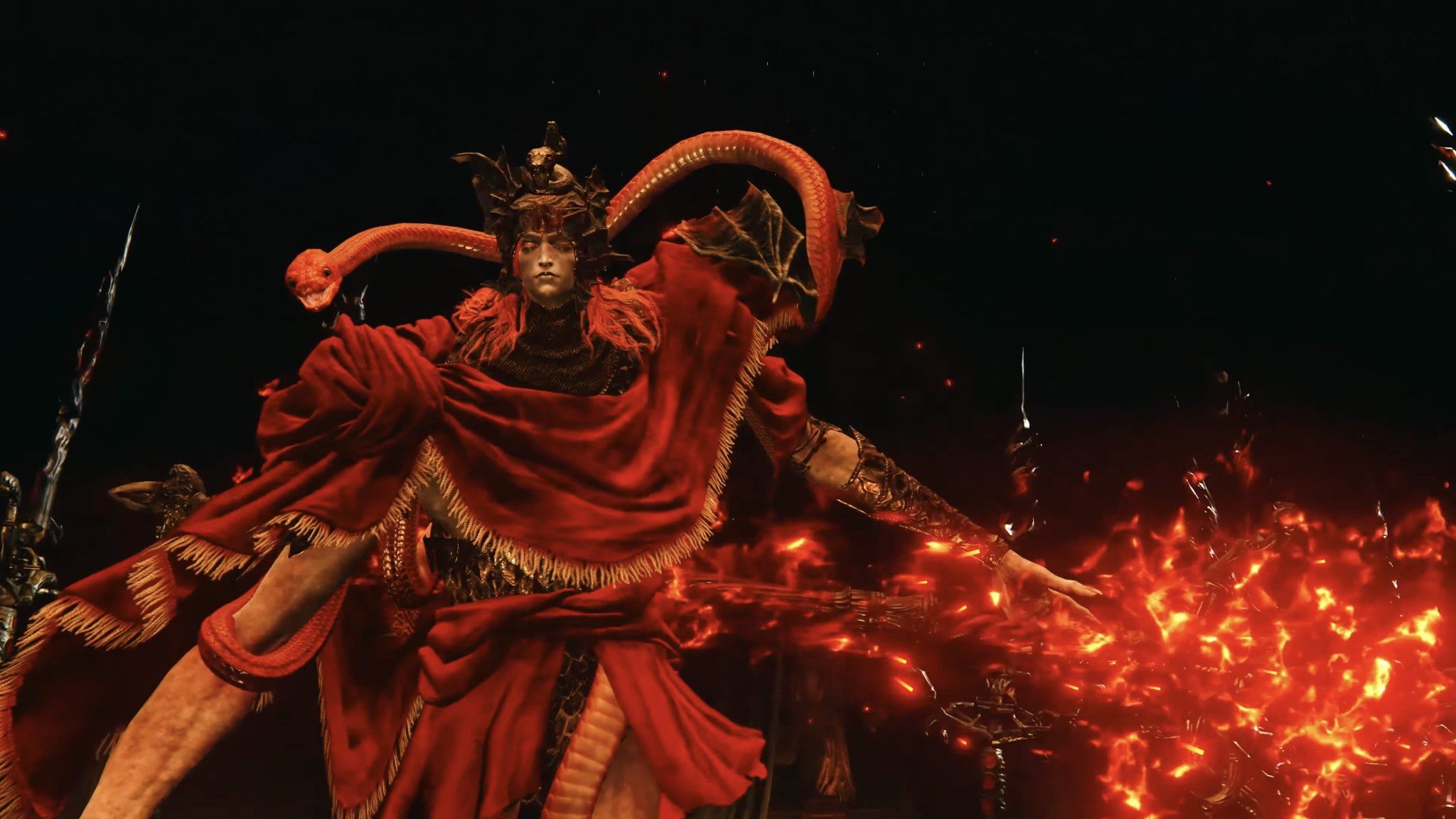 Radhan Wallpapers - Top Free Radhan Backgrounds - WallpaperAccess