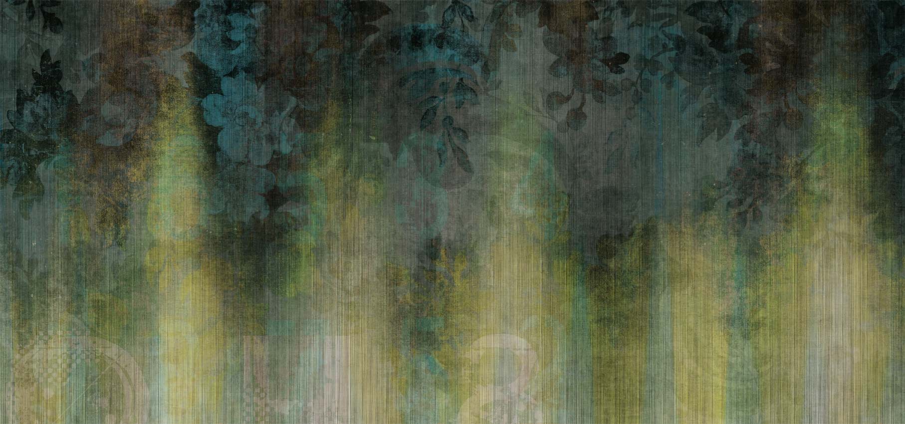 Glam Desktop Wallpapers - Top Free Glam Desktop Backgrounds ...