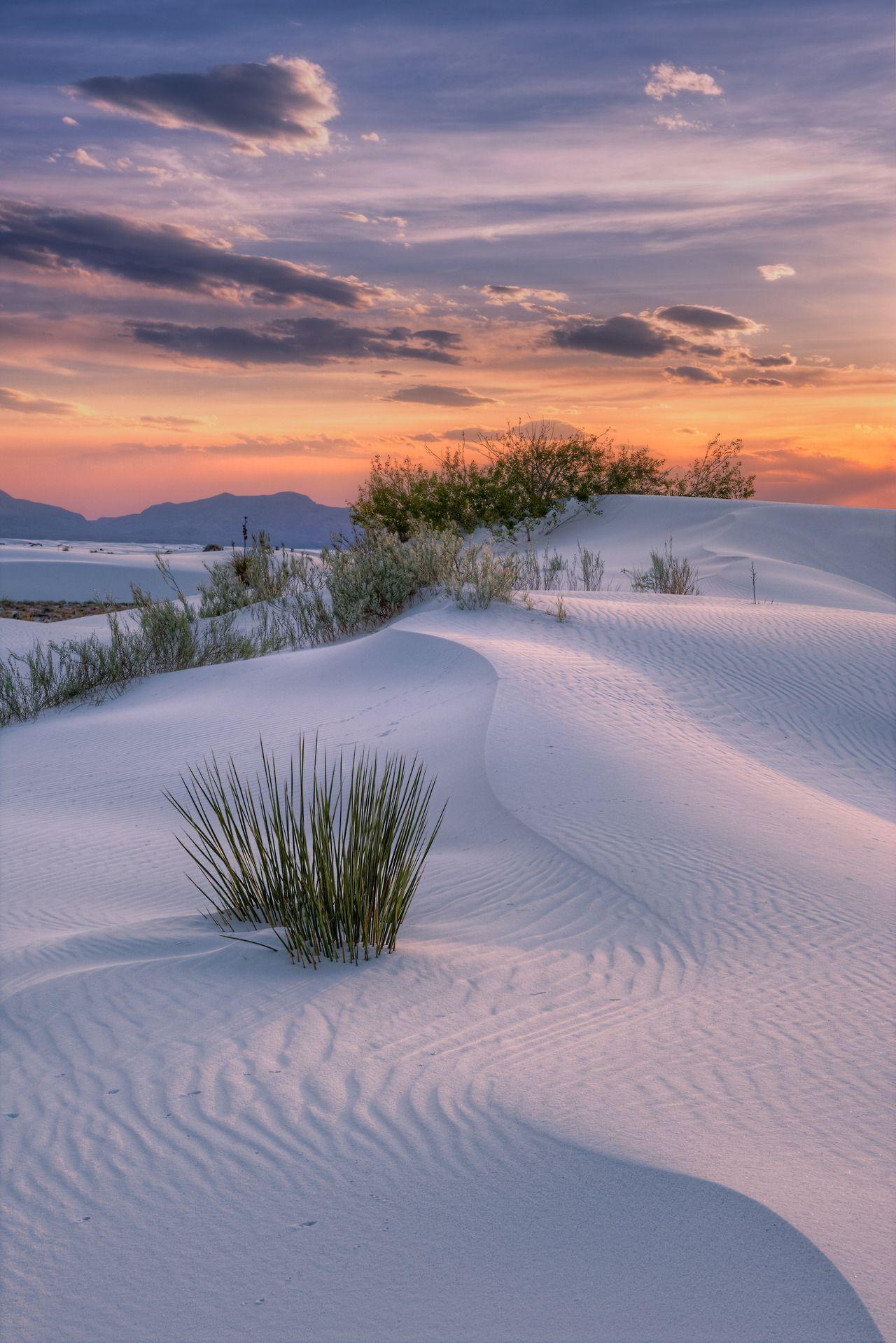 Sunset New Mexico Wallpapers - Top Free Sunset New Mexico Backgrounds ...