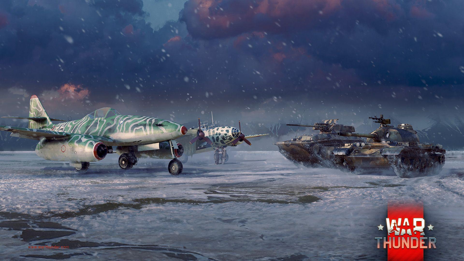 Japanese Lightning Wallpapers - Top Free Japanese Lightning Backgrounds ...