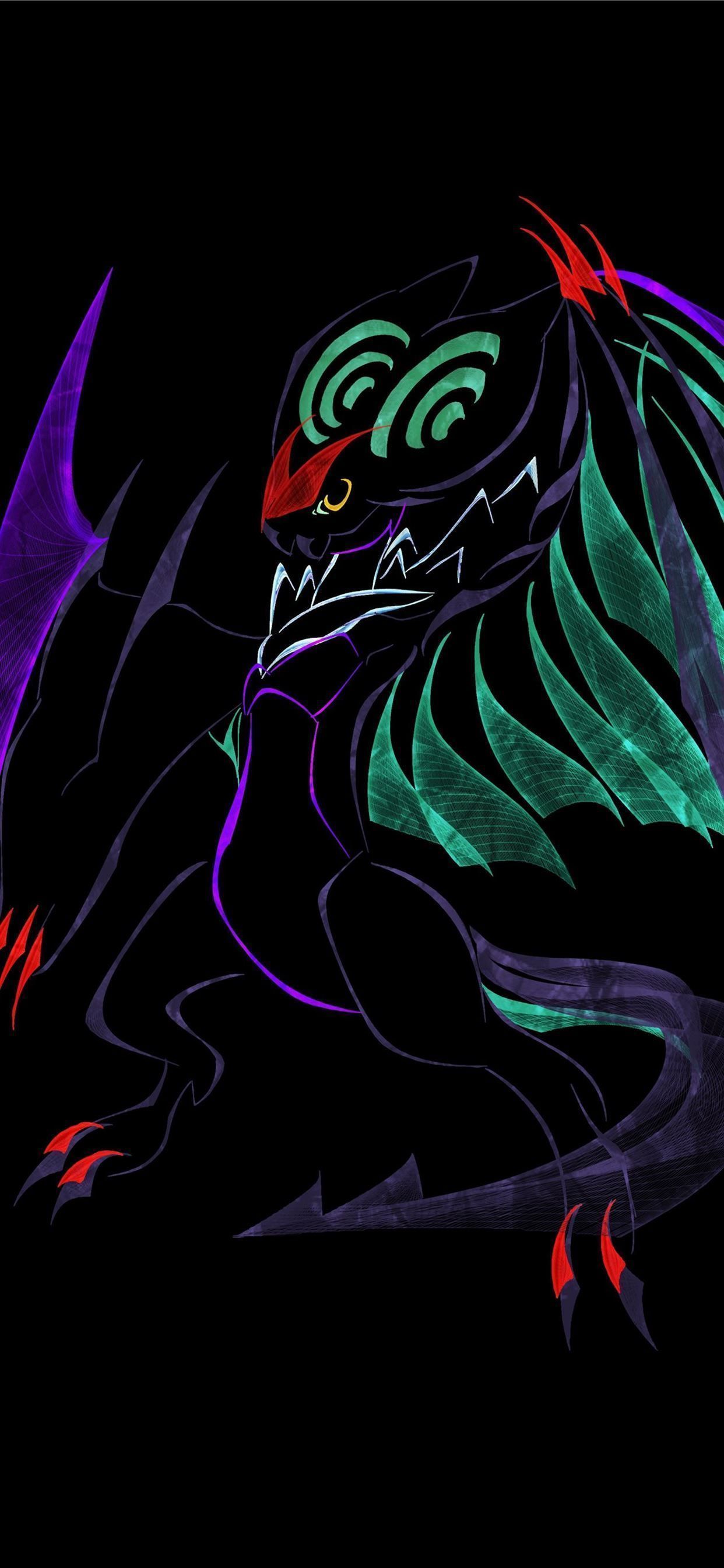 Hawlucha Wallpapers - Top Free Hawlucha Backgrounds - WallpaperAccess