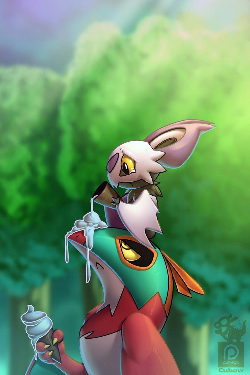 Hawlucha Wallpapers - Top Free Hawlucha Backgrounds - WallpaperAccess