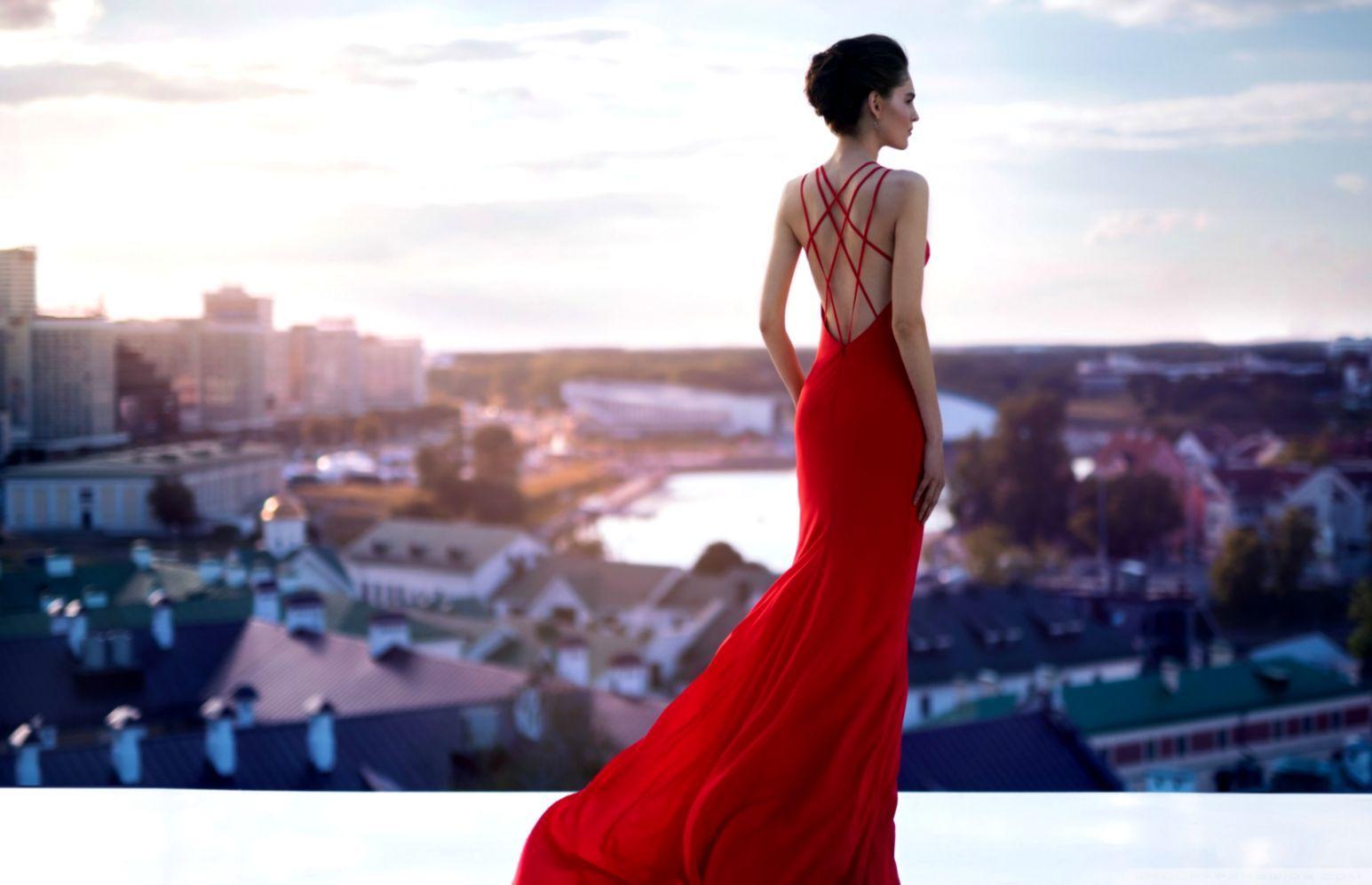 Fashion HD Desktop Wallpapers - Top Free Fashion HD Desktop Backgrounds ...