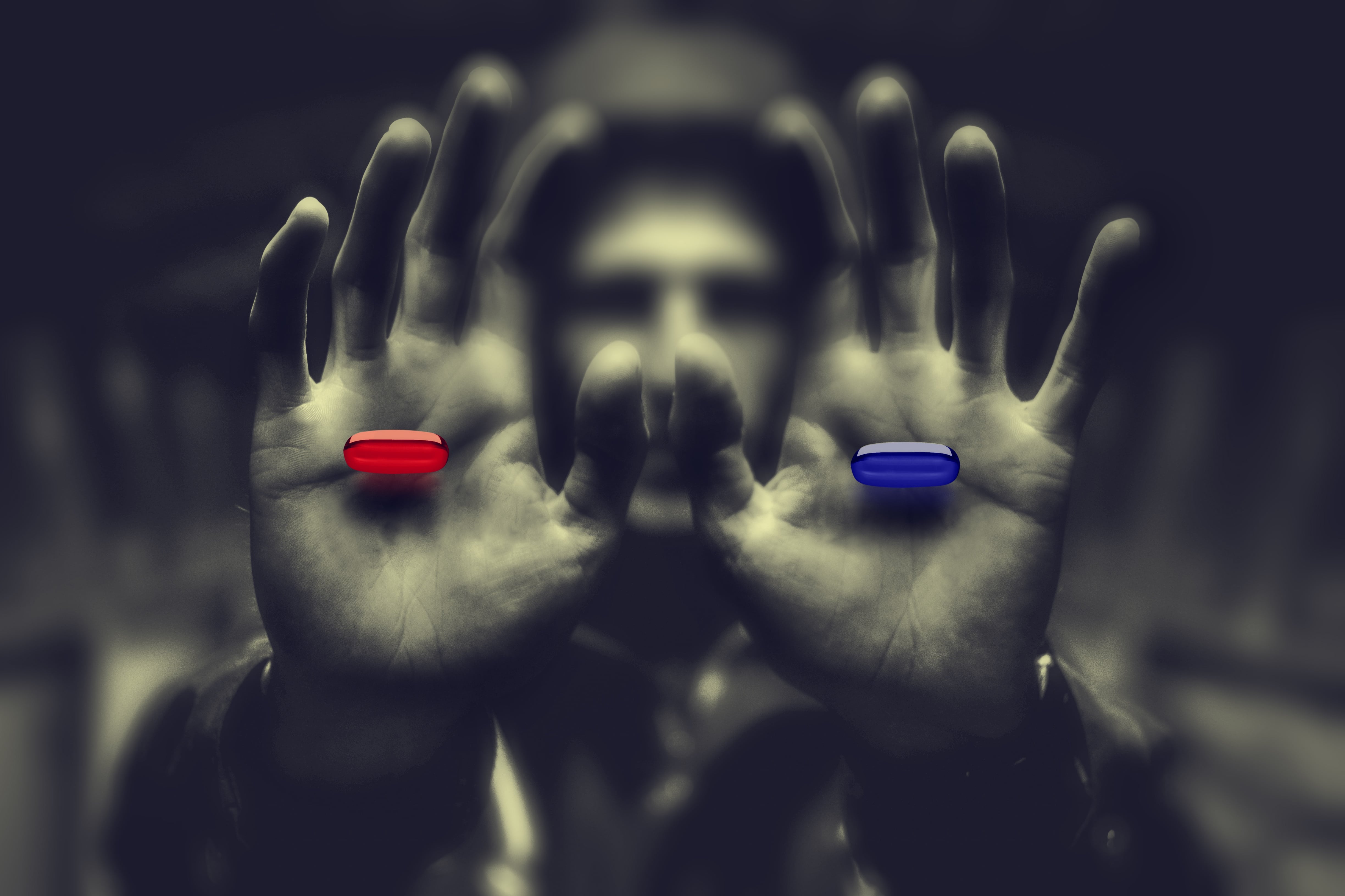 Matrix Pill Wallpapers - Top Free Matrix Pill Backgrounds - WallpaperAccess Matrix Pill Wallpapers - Top Free Matrix Pill Backgrounds - WallpaperAccess