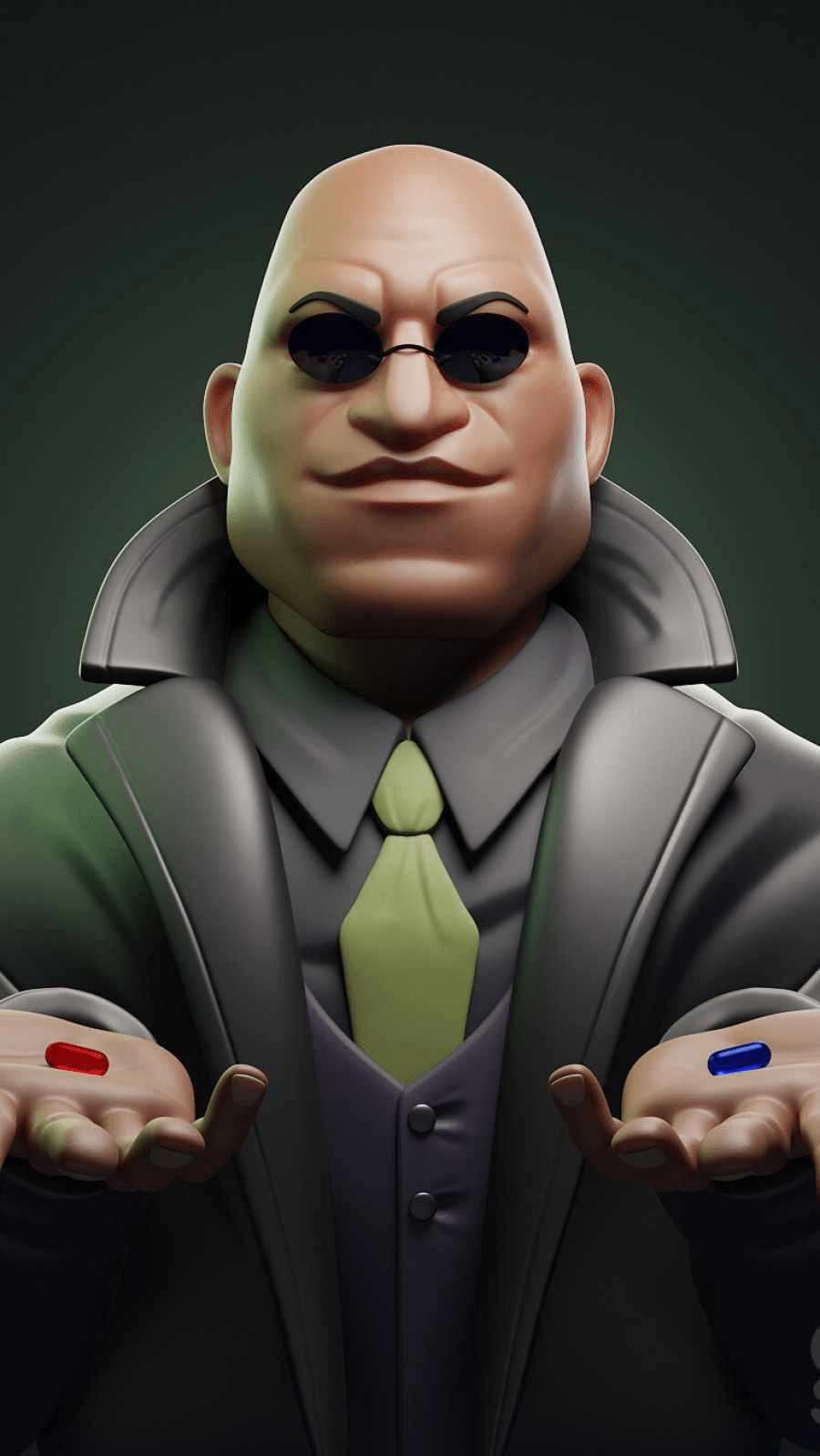 Matrix Pill Wallpapers - Top Free Matrix Pill Backgrounds - WallpaperAccess