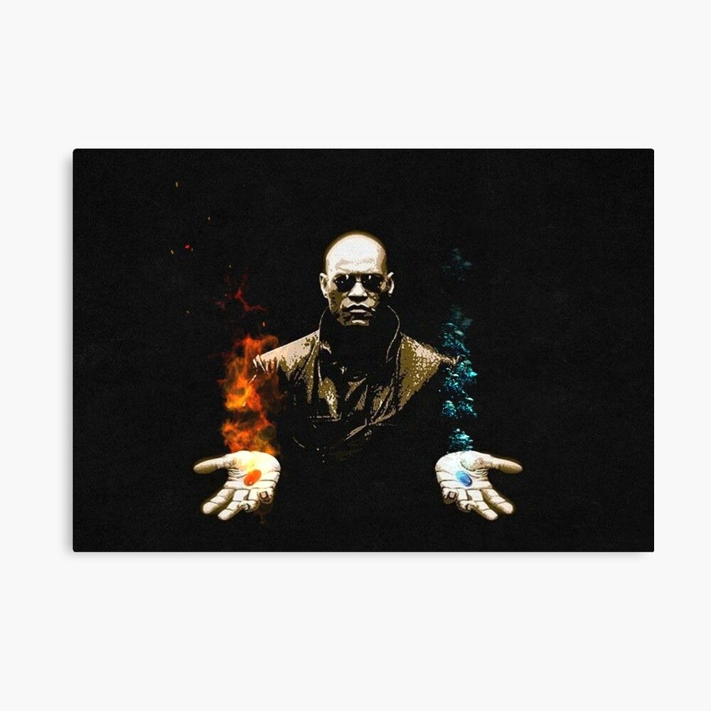 Matrix Pill Wallpapers - Top Free Matrix Pill Backgrounds - WallpaperAccess Matrix Pill Wallpapers - Top Free Matrix Pill Backgrounds - WallpaperAccess