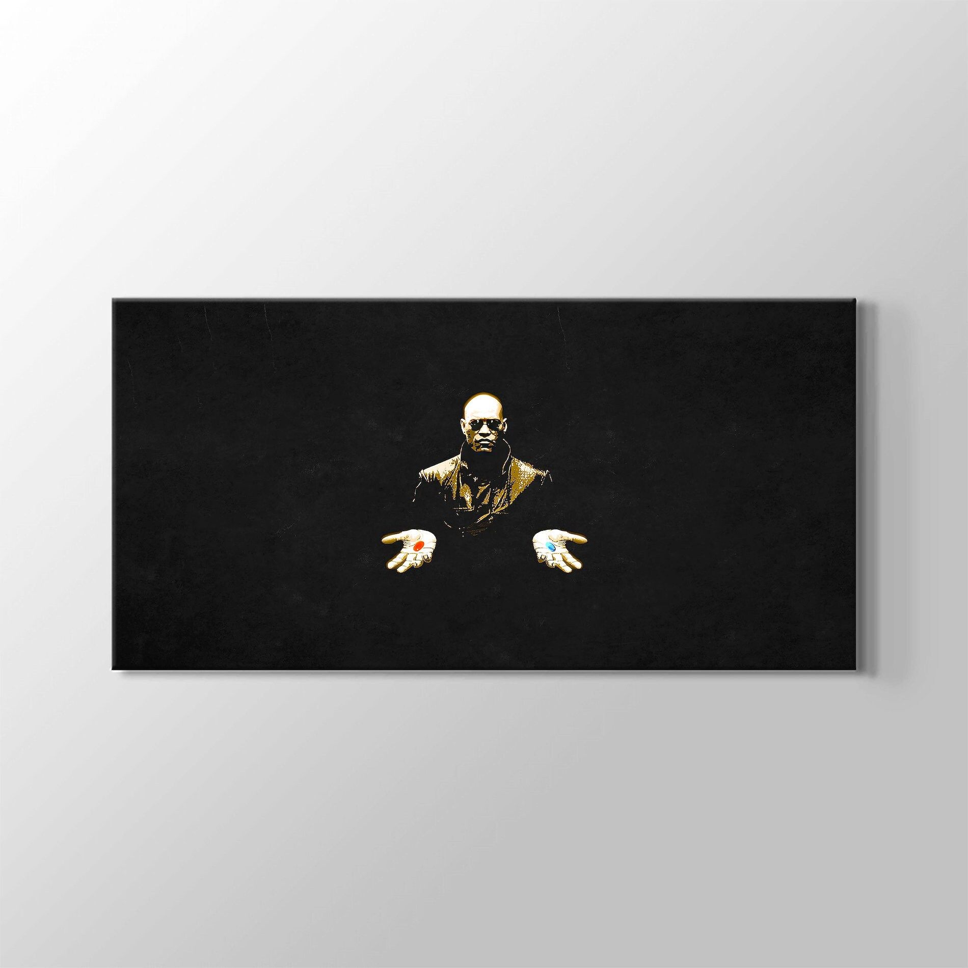 Matrix Pill Wallpapers - Top Free Matrix Pill Backgrounds - WallpaperAccess