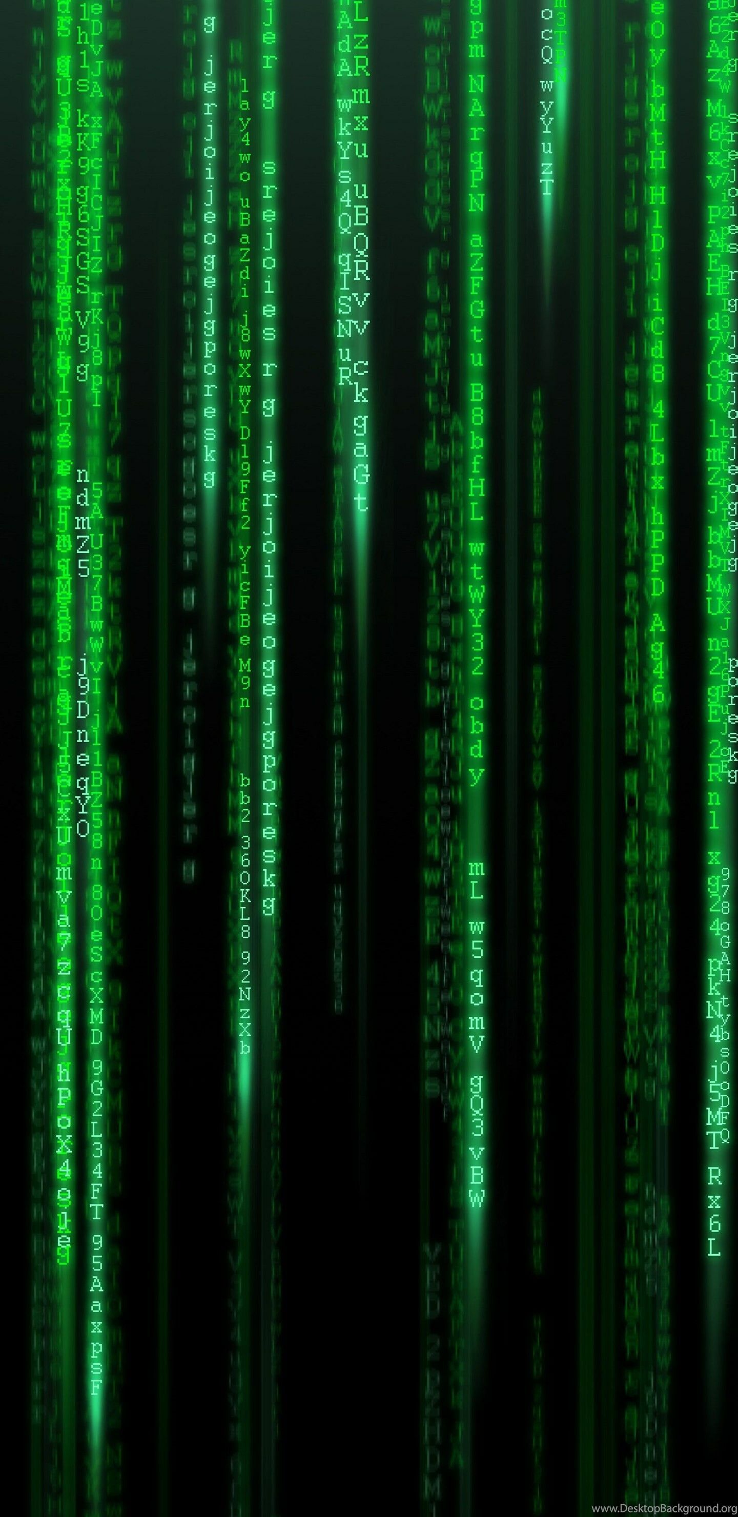 Matrix Pill Wallpapers - Top Free Matrix Pill Backgrounds - WallpaperAccess