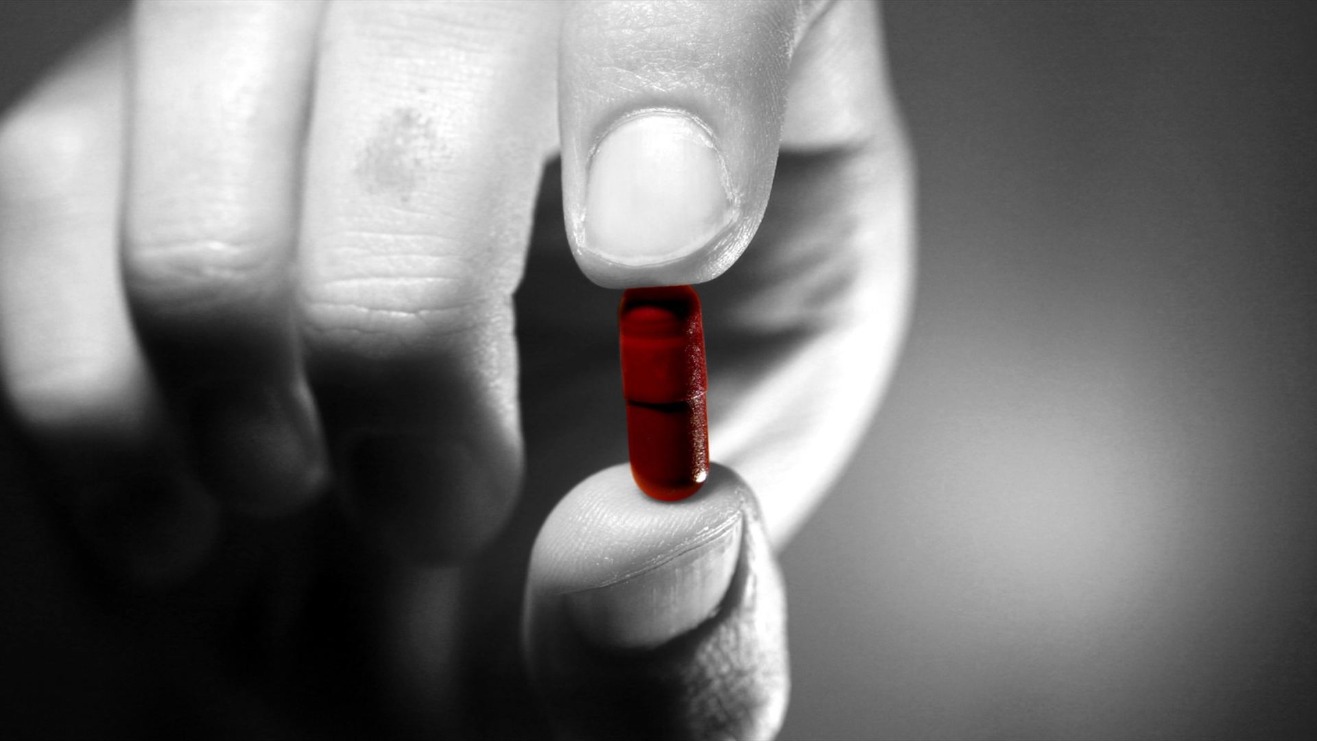 Matrix Pill Wallpapers - Top Free Matrix Pill Backgrounds - WallpaperAccess