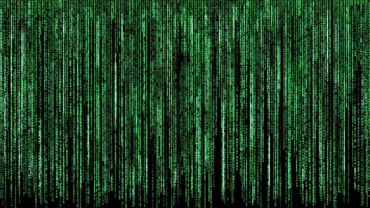 Matrix Pill Wallpapers - Top Free Matrix Pill Backgrounds - WallpaperAccess