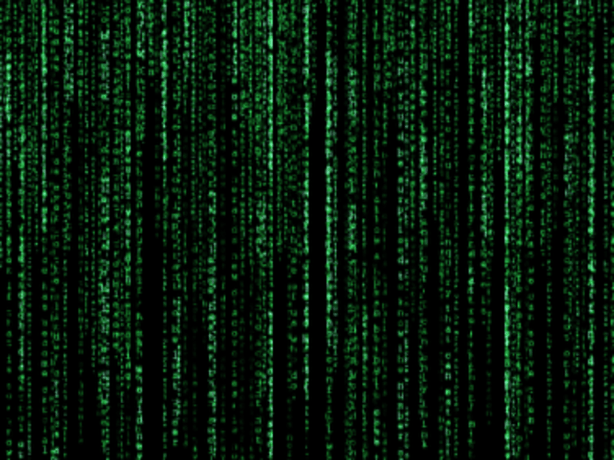 Matrix Pill Wallpapers - Top Free Matrix Pill Backgrounds - WallpaperAccess