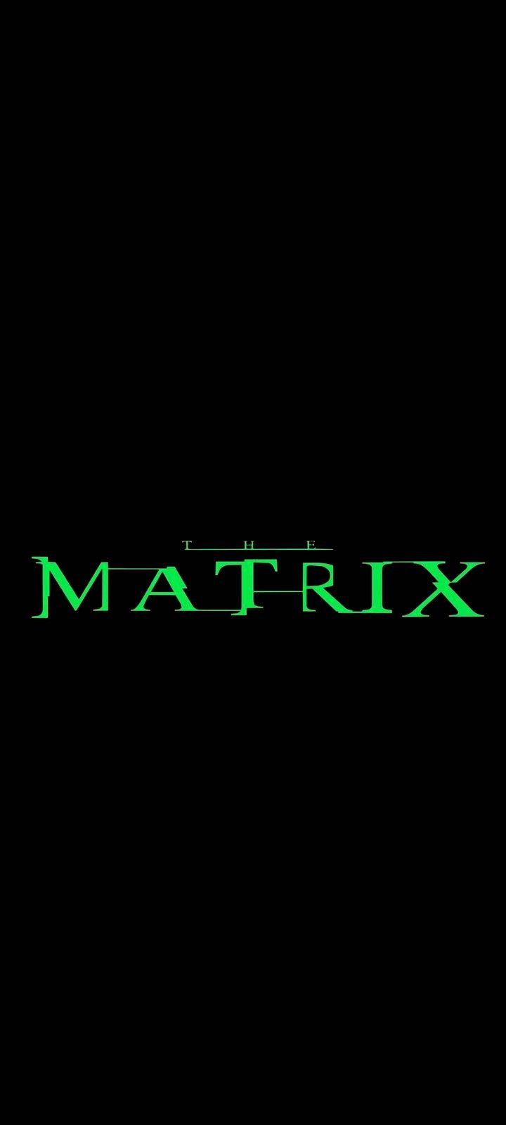 Matrix Pill Wallpapers - Top Free Matrix Pill Backgrounds - WallpaperAccess