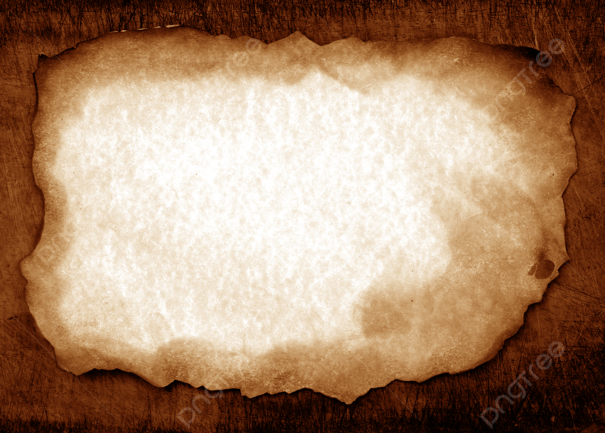 Burned Paper Wallpapers - Top Free Burned Paper Backgrounds ...