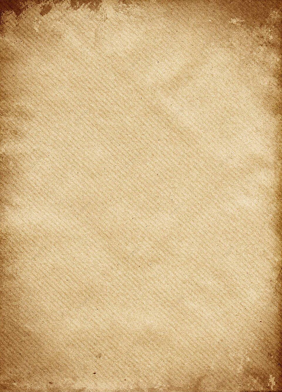 Burned Paper Wallpapers - Top Free Burned Paper Backgrounds ...