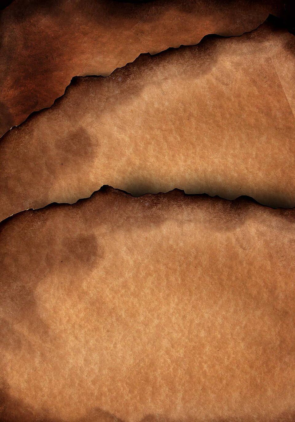 Burned Paper Wallpapers - Top Free Burned Paper Backgrounds ...