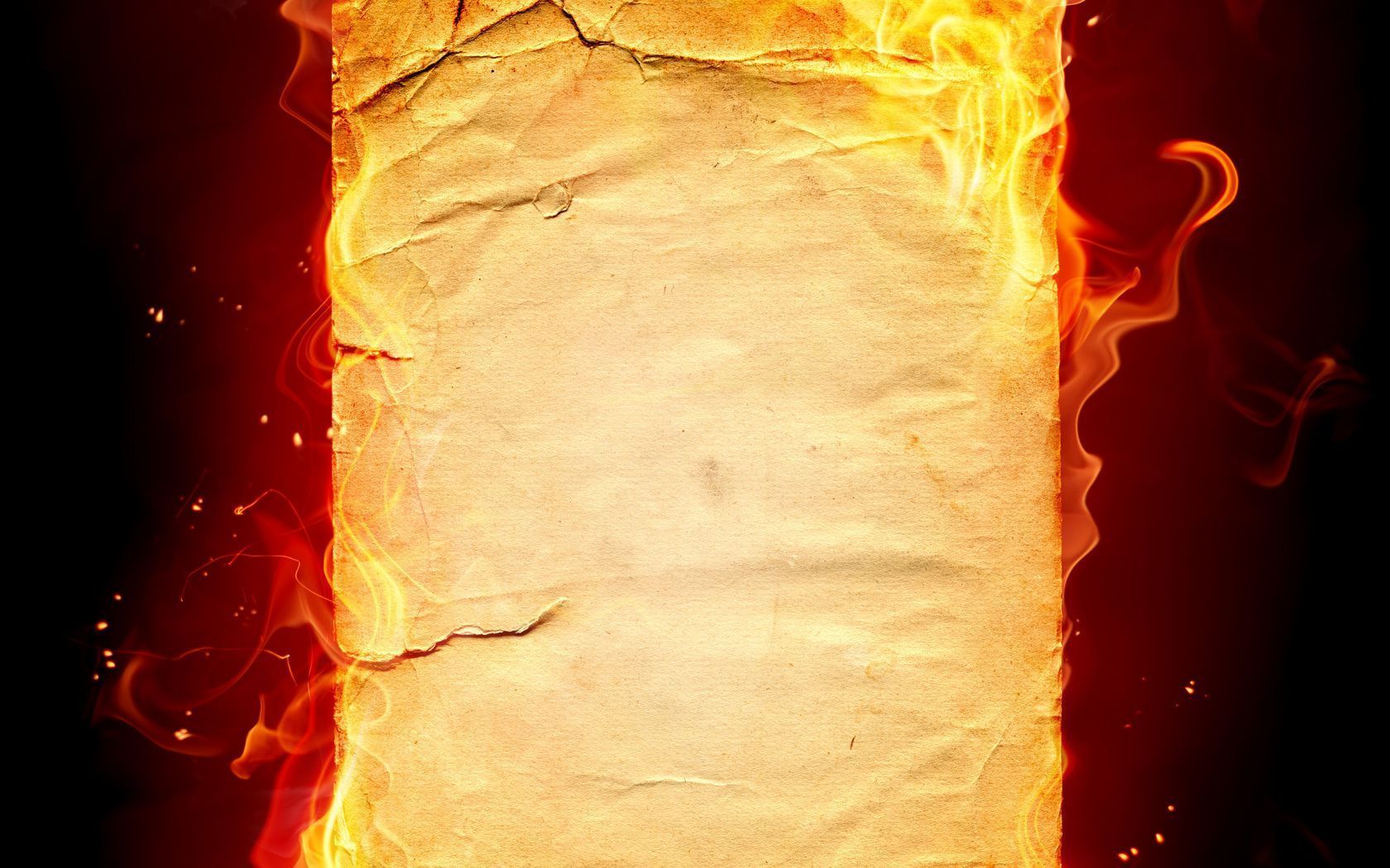 Burned Paper Wallpapers - Top Free Burned Paper Backgrounds ...