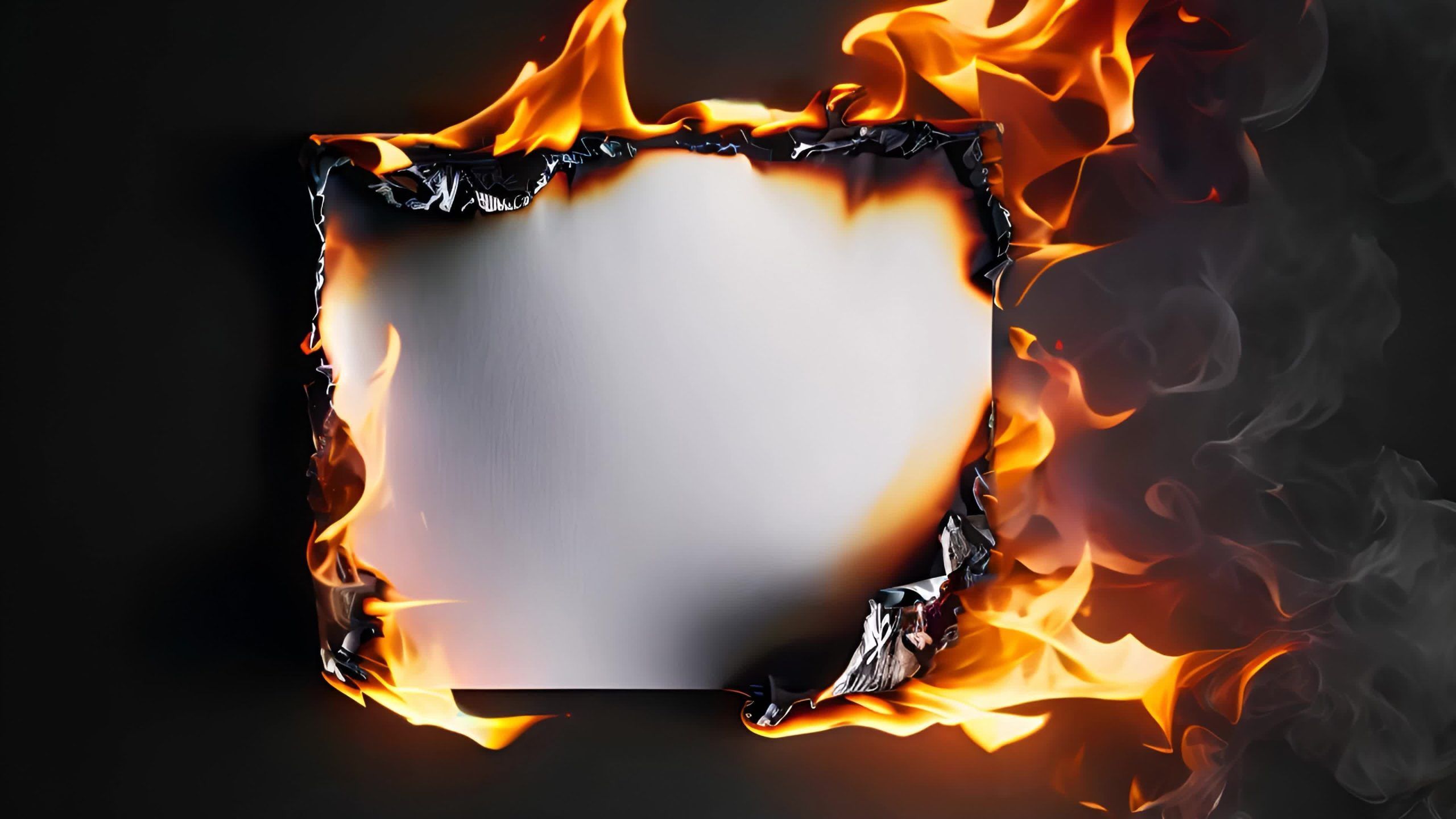 Burned Paper Wallpapers - Top Free Burned Paper Backgrounds ...