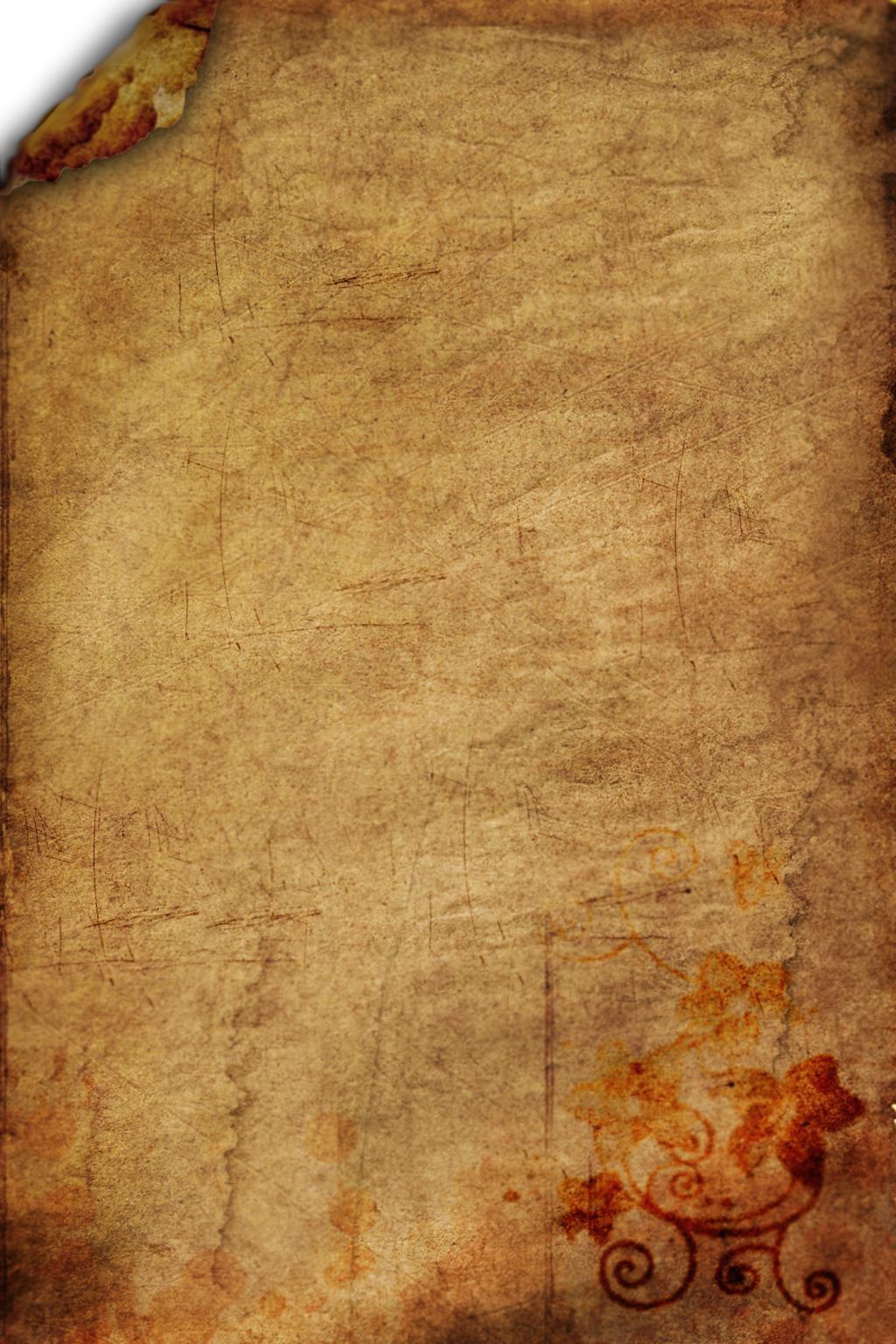 Burned Paper Wallpapers - Top Free Burned Paper Backgrounds ...