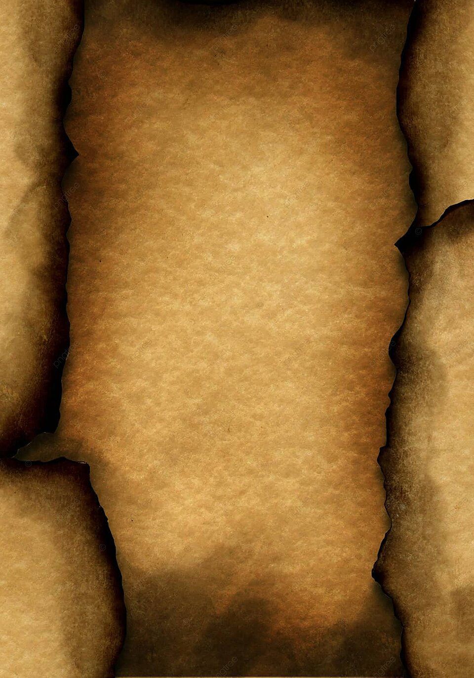 Burned Paper Wallpapers - Top Free Burned Paper Backgrounds ...