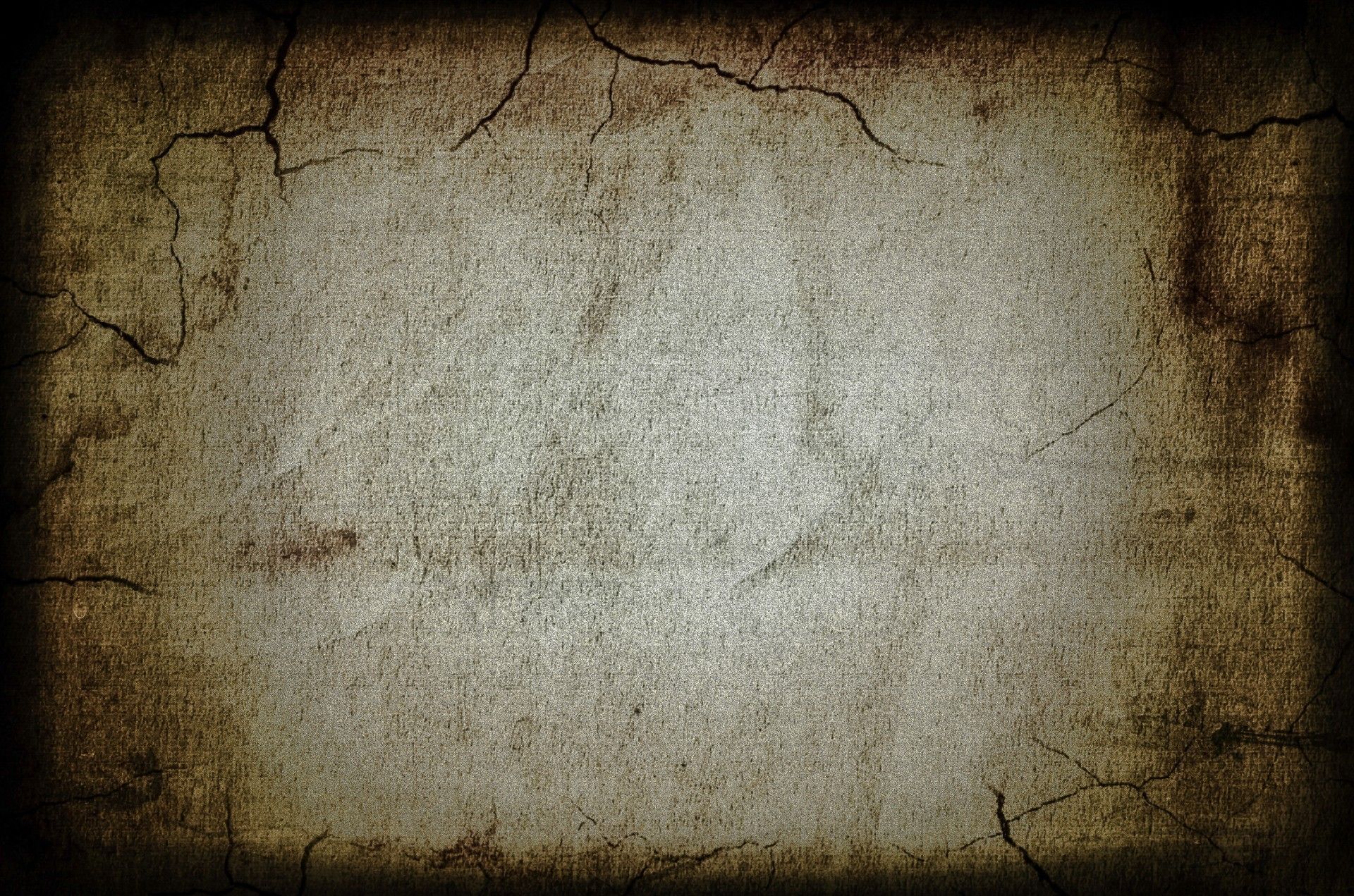 Burned Paper Wallpapers - Top Free Burned Paper Backgrounds ...