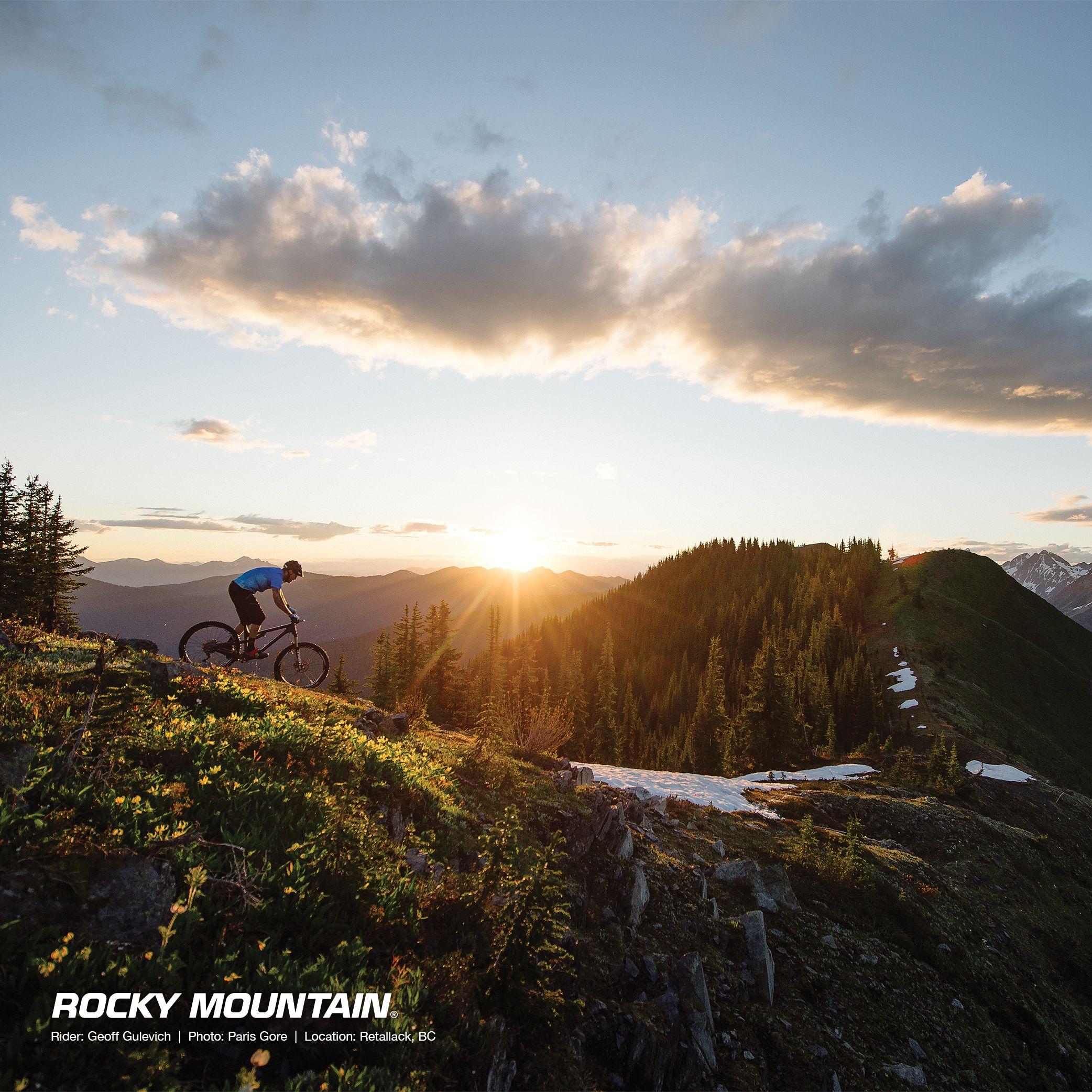 MTB Phone Wallpapers - Top Free MTB Phone Backgrounds - WallpaperAccess