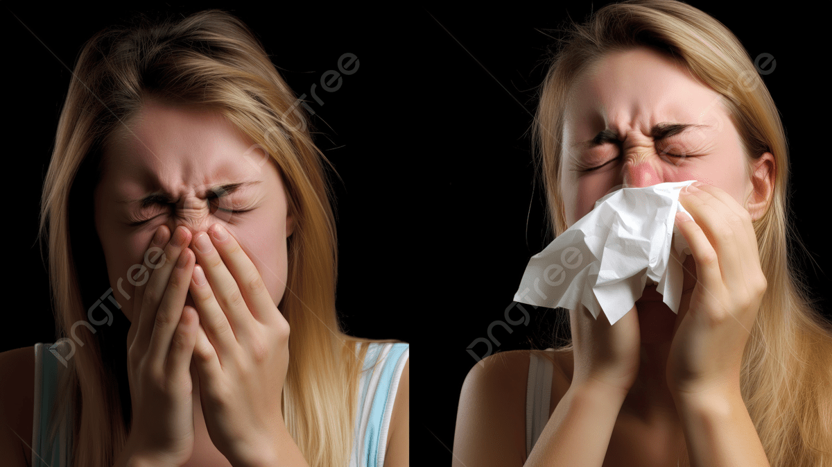 Sneezing Wallpapers - Top Free Sneezing Backgrounds - WallpaperAccess