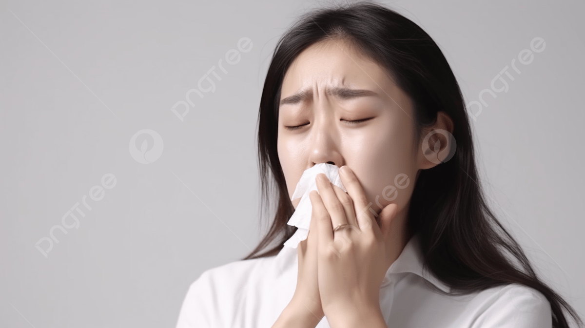 Sneezing Wallpapers - Top Free Sneezing Backgrounds - WallpaperAccess
