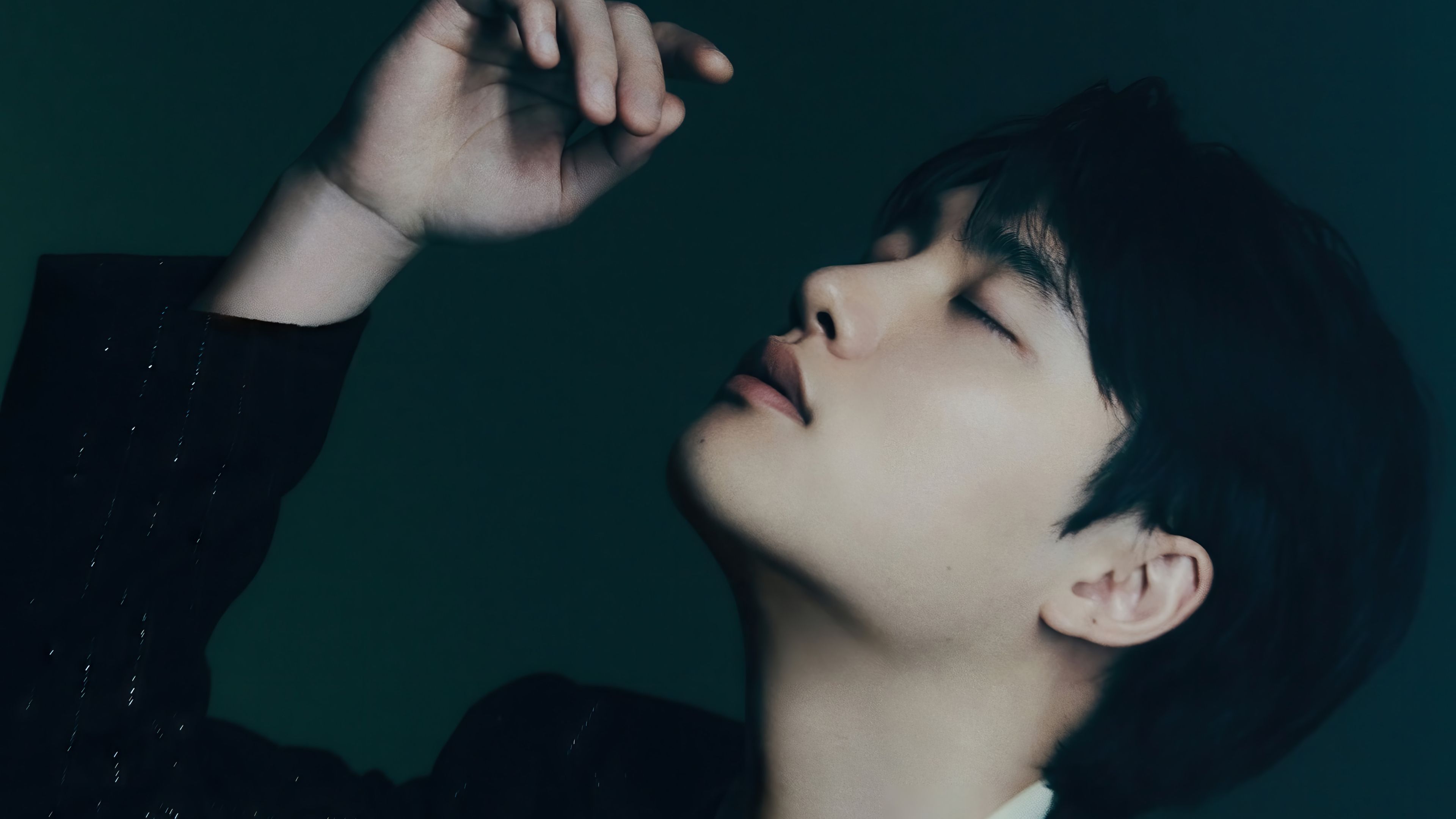 EXO Cream Soda Wallpapers - Top Free EXO Cream Soda Backgrounds ...