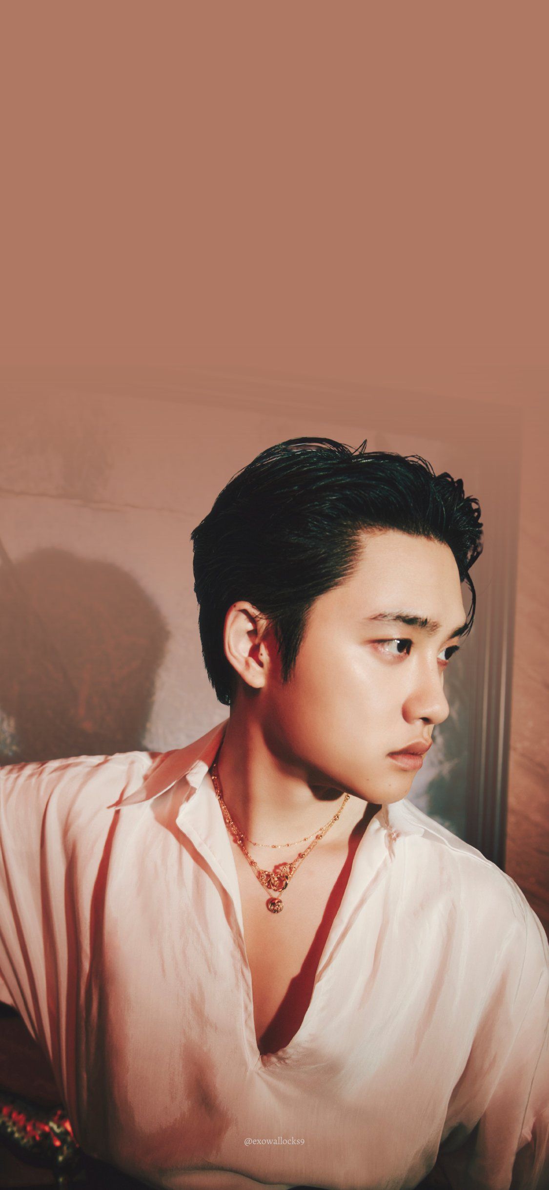 EXO Cream Soda Wallpapers - Top Free EXO Cream Soda Backgrounds - WallpaperAccess