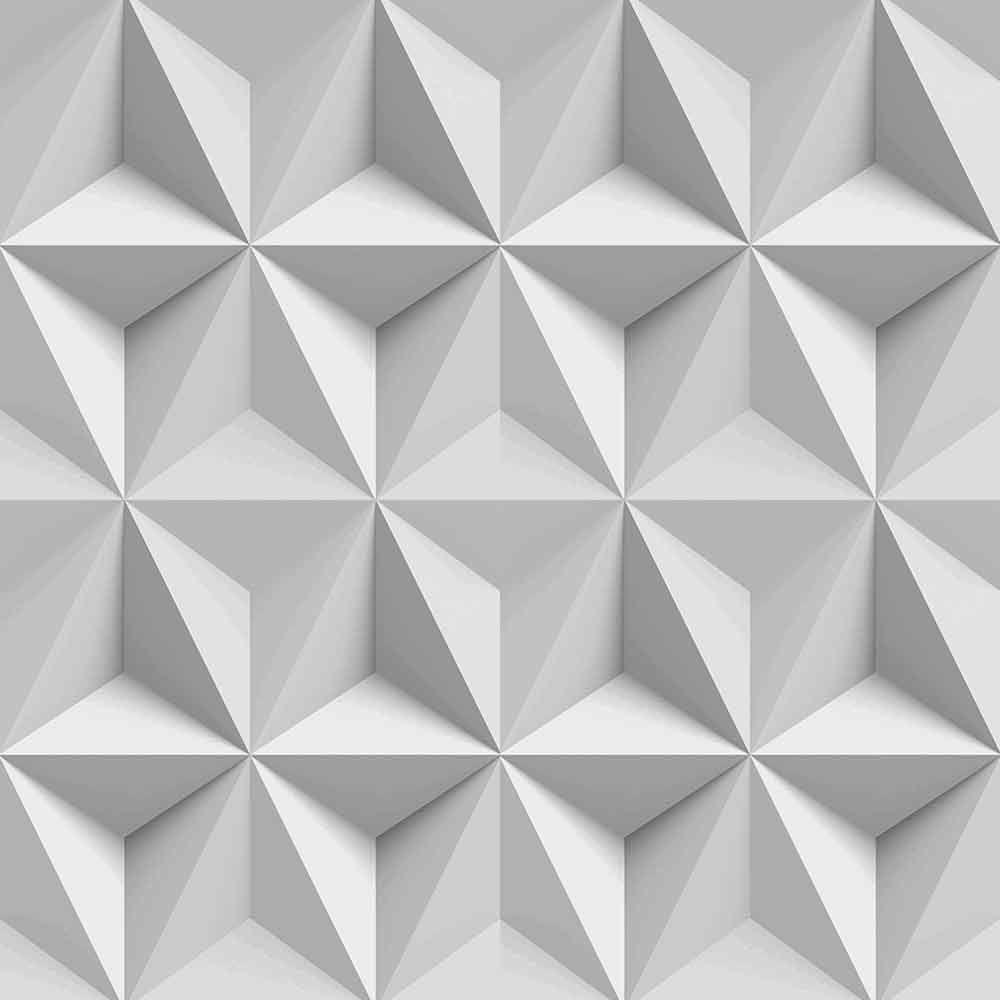 Origami Wallpapers - Top Free Origami Backgrounds - WallpaperAccess