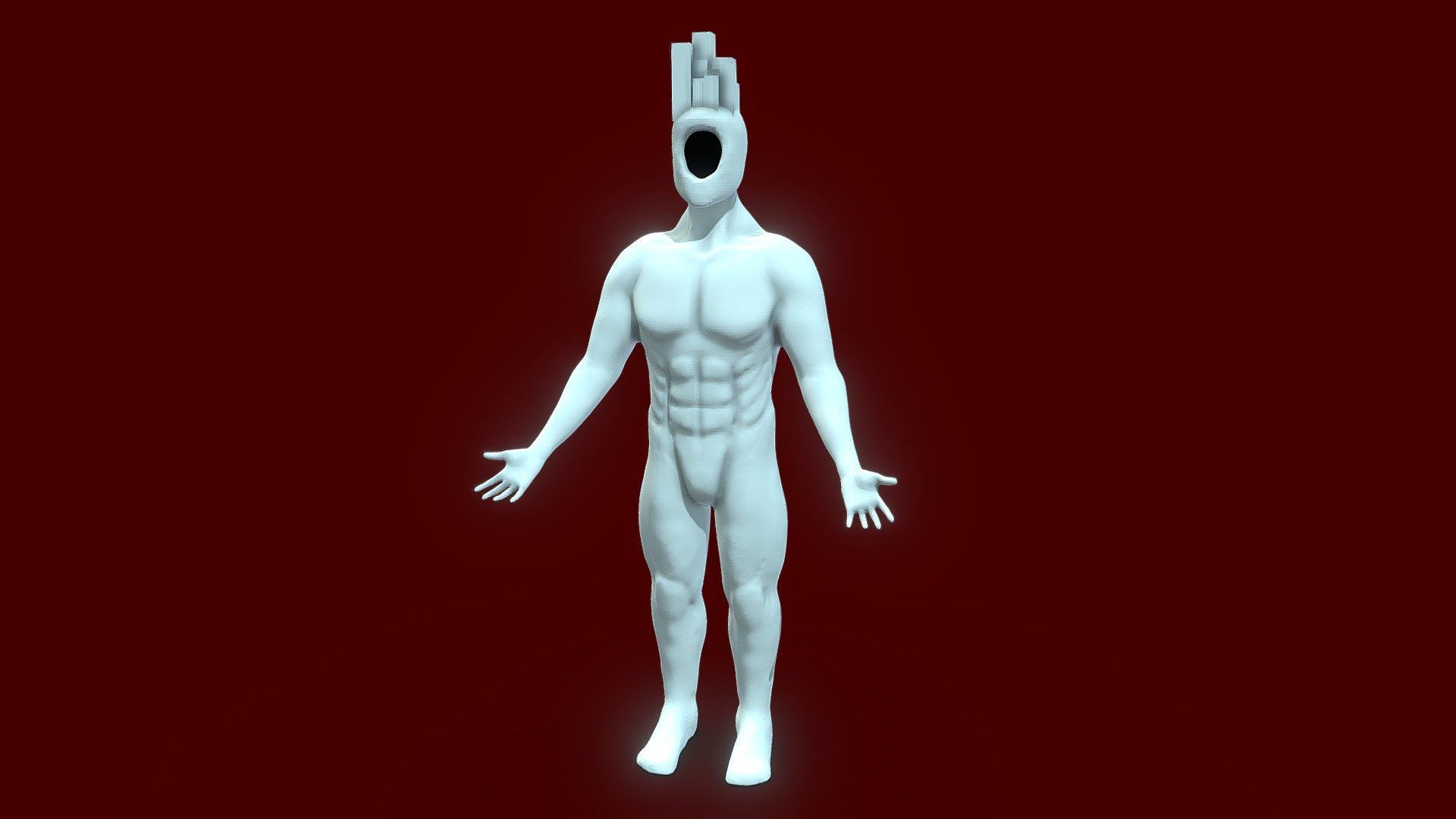 Minos Prime Wallpapers - Top Free Minos Prime Backgrounds - WallpaperAccess