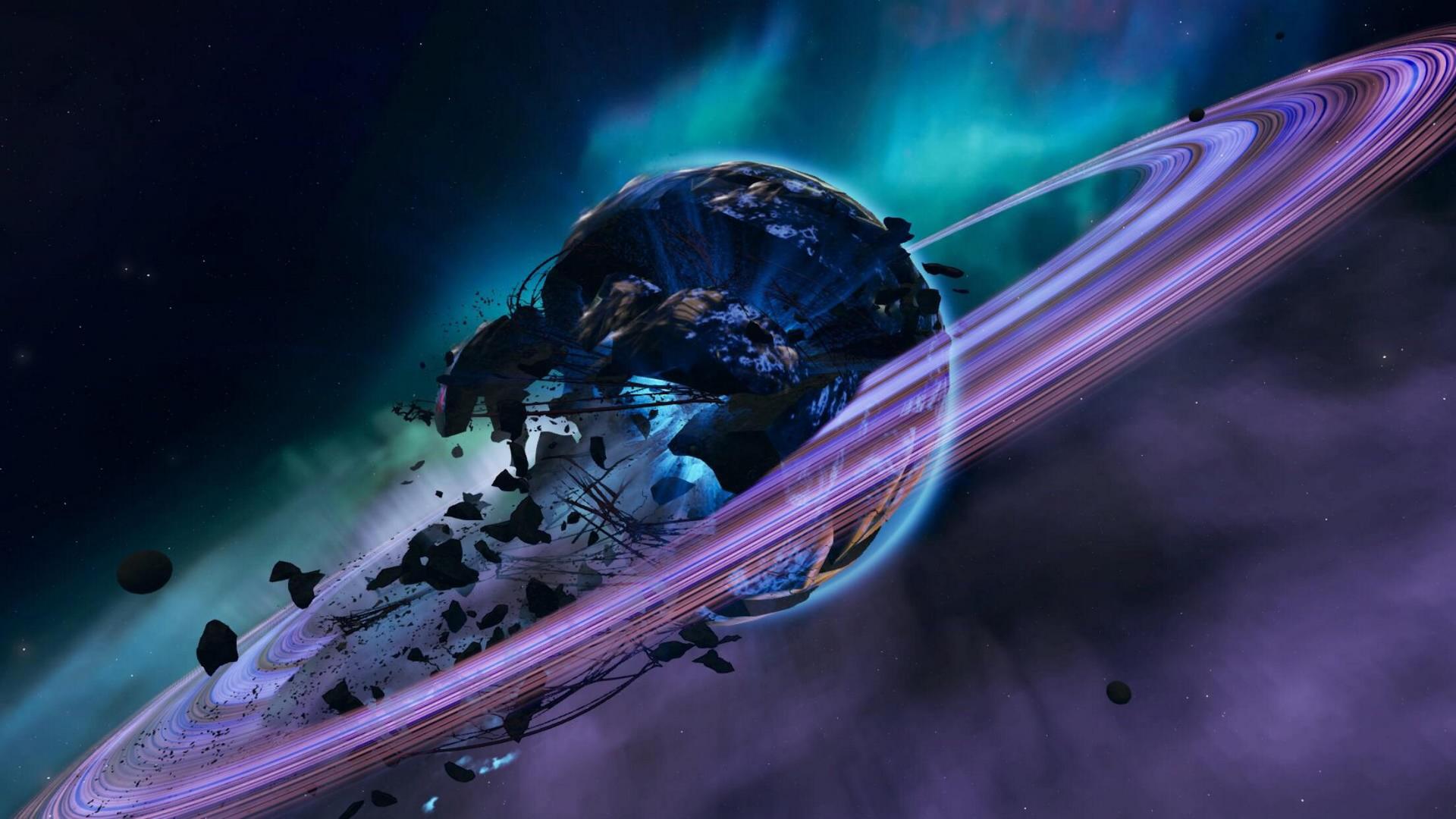 Minos Prime Wallpapers - Top Free Minos Prime Backgrounds - WallpaperAccess