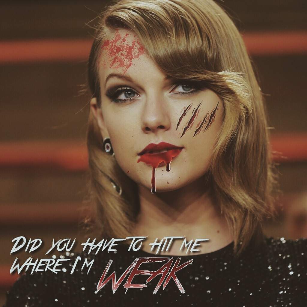 Taylor Swift Halloween Wallpapers - Top Free Taylor Swift Halloween ...