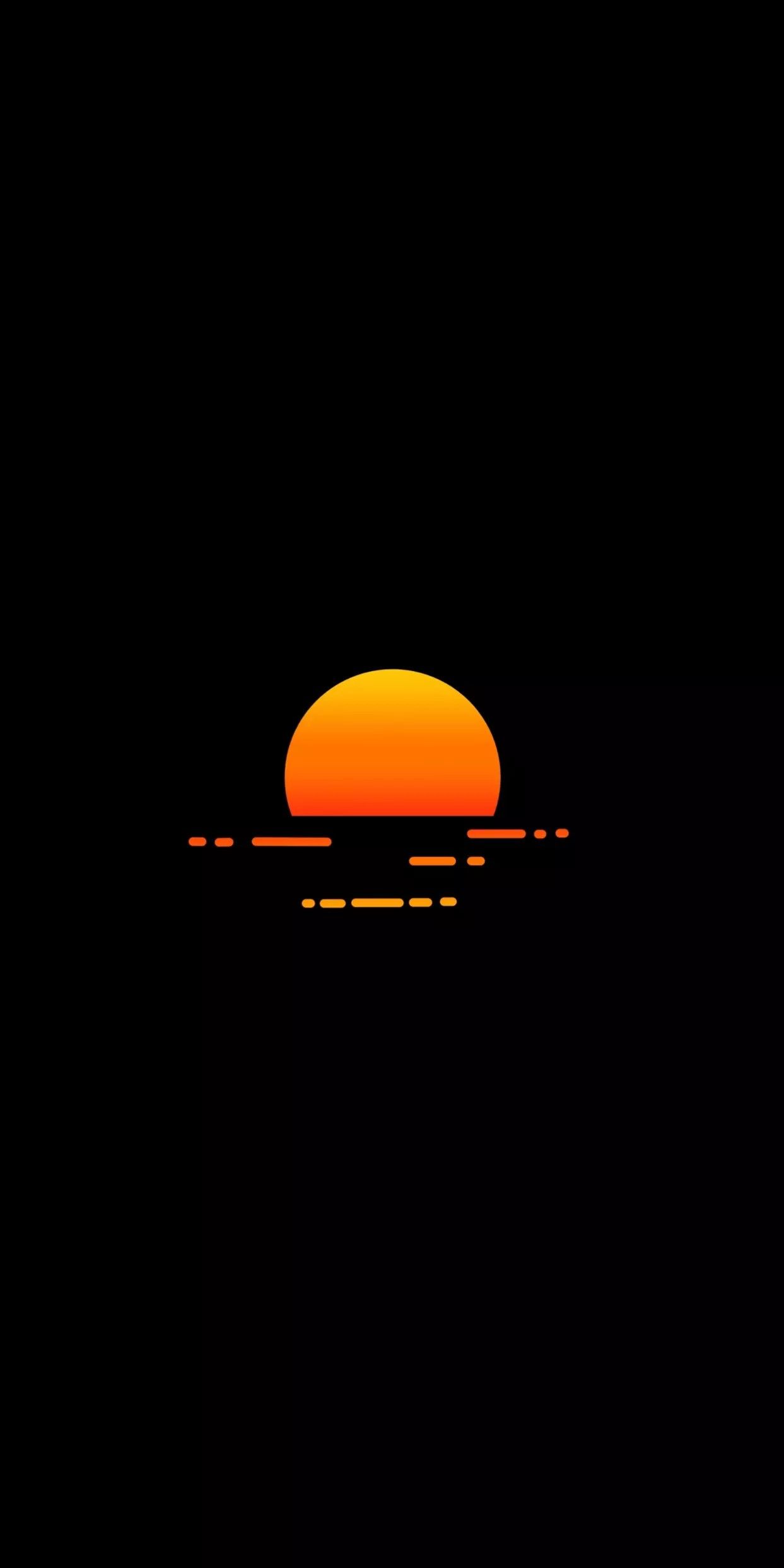 OnePlus 12R Wallpapers - Top Free OnePlus 12R Backgrounds - WallpaperAccess