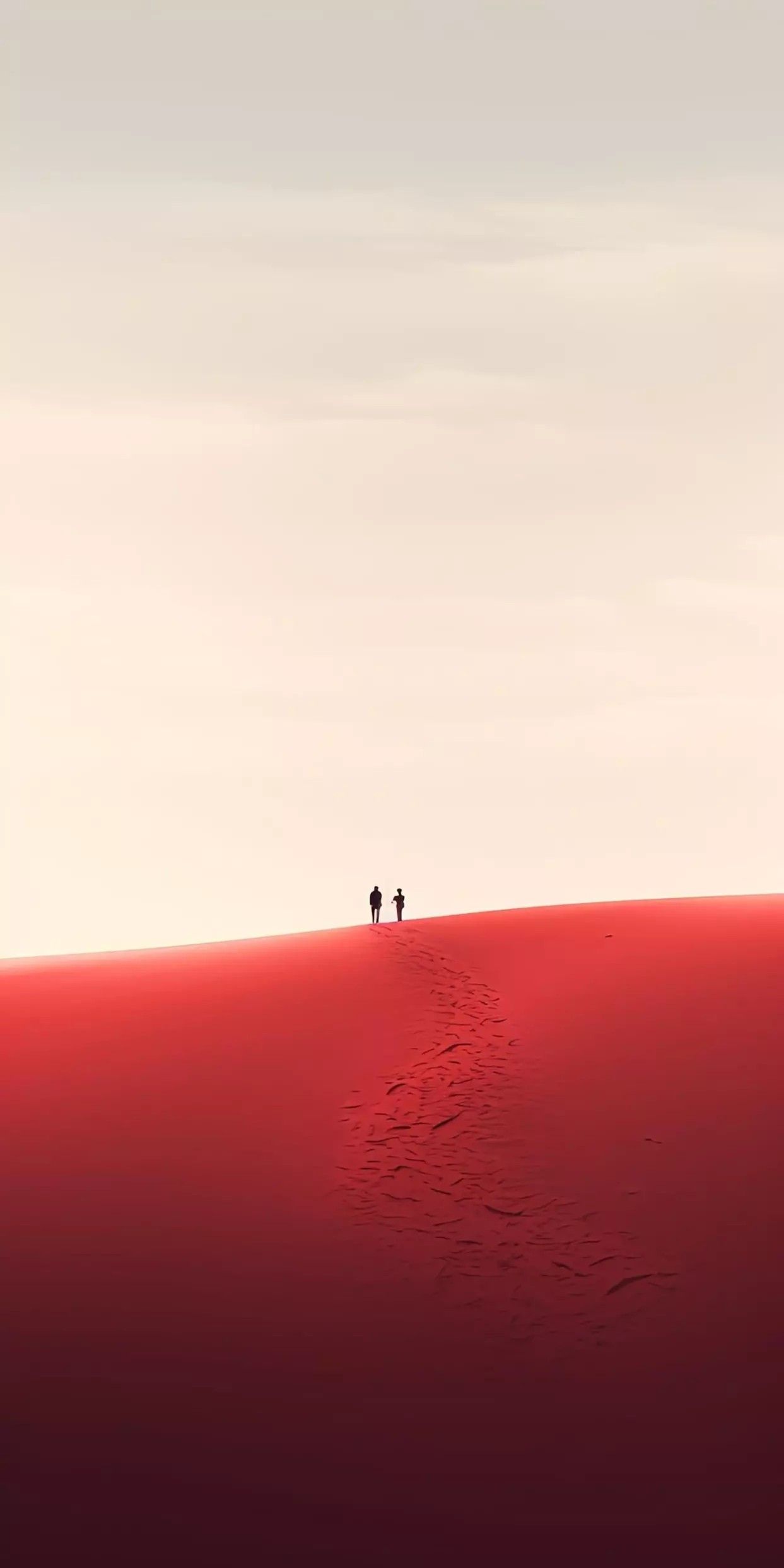 OnePlus 12R Wallpapers - Top Free OnePlus 12R Backgrounds - WallpaperAccess