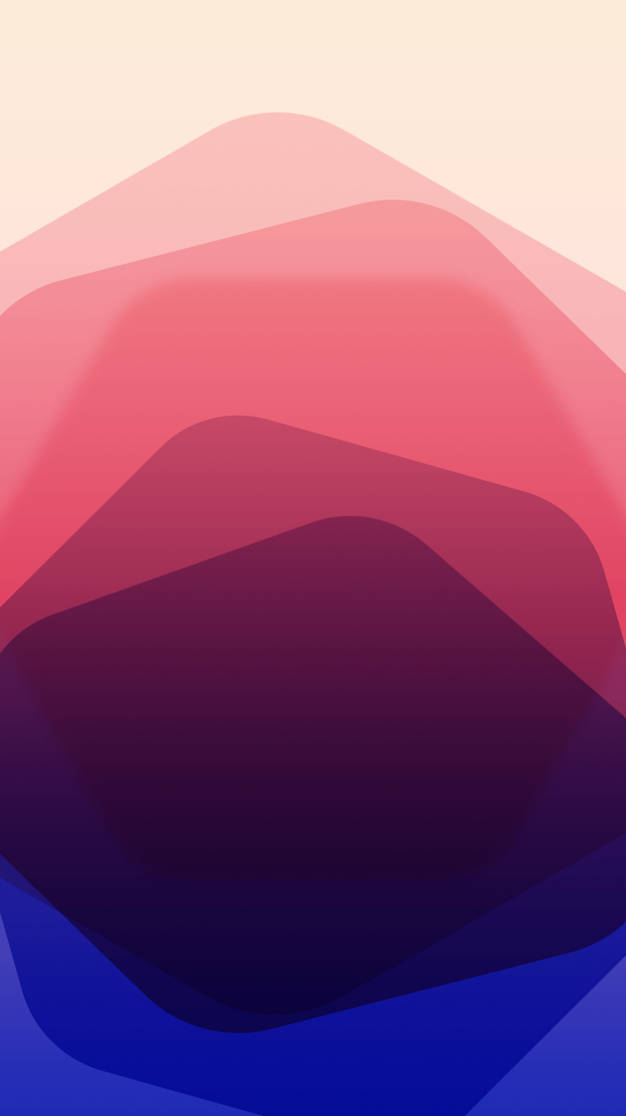 OnePlus 12R Wallpapers - Top Free OnePlus 12R Backgrounds - WallpaperAccess