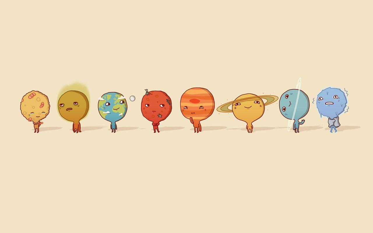 Kawaii Cartoon Wallpapers - Top Free Kawaii Cartoon Backgrounds ...