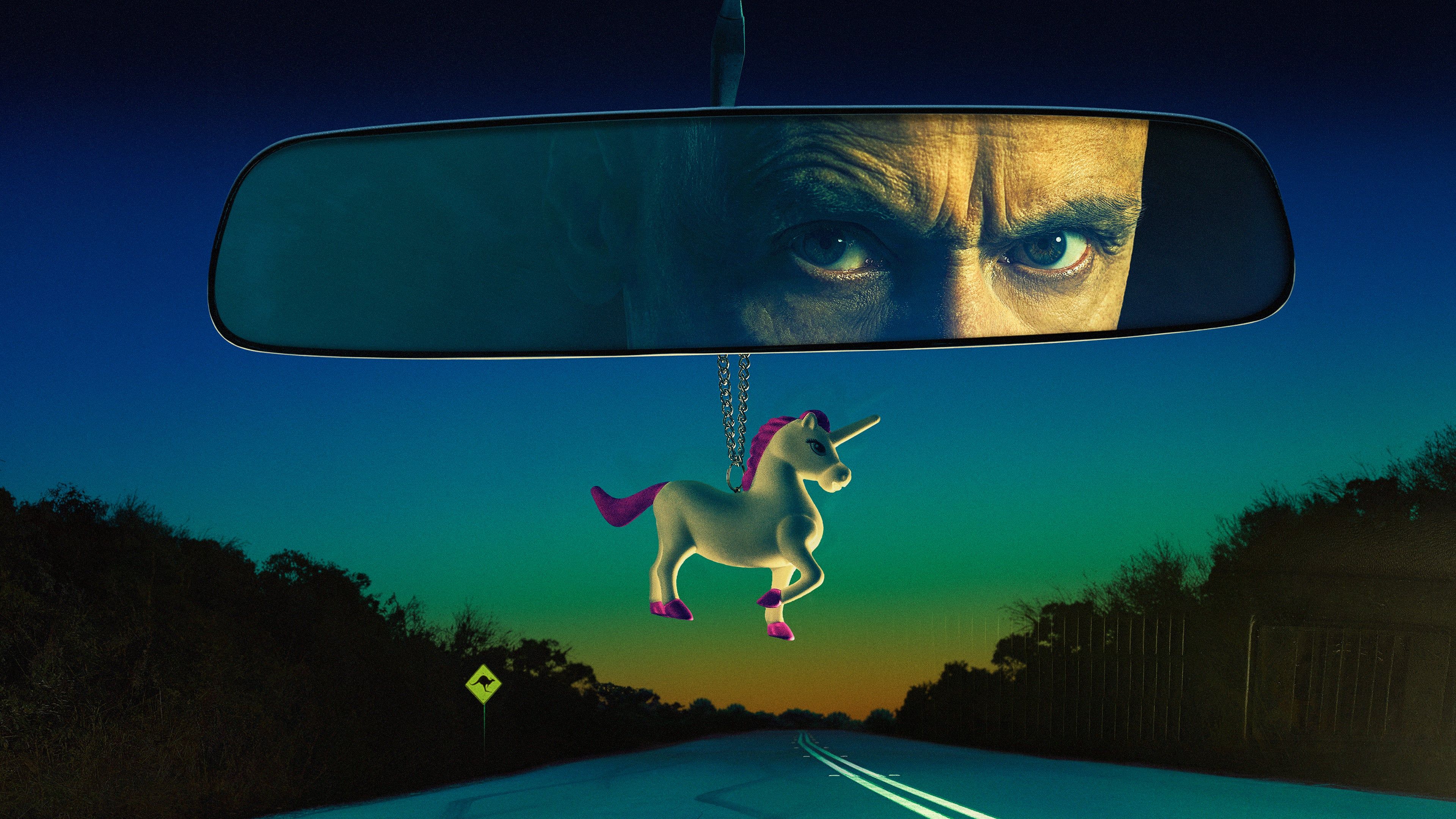 Mr Inbetween Wallpapers - Top Free Mr Inbetween Backgrounds ...