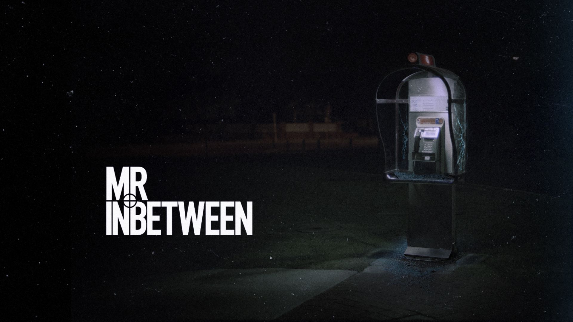 Mr Inbetween Wallpapers - Top Free Mr Inbetween Backgrounds ...